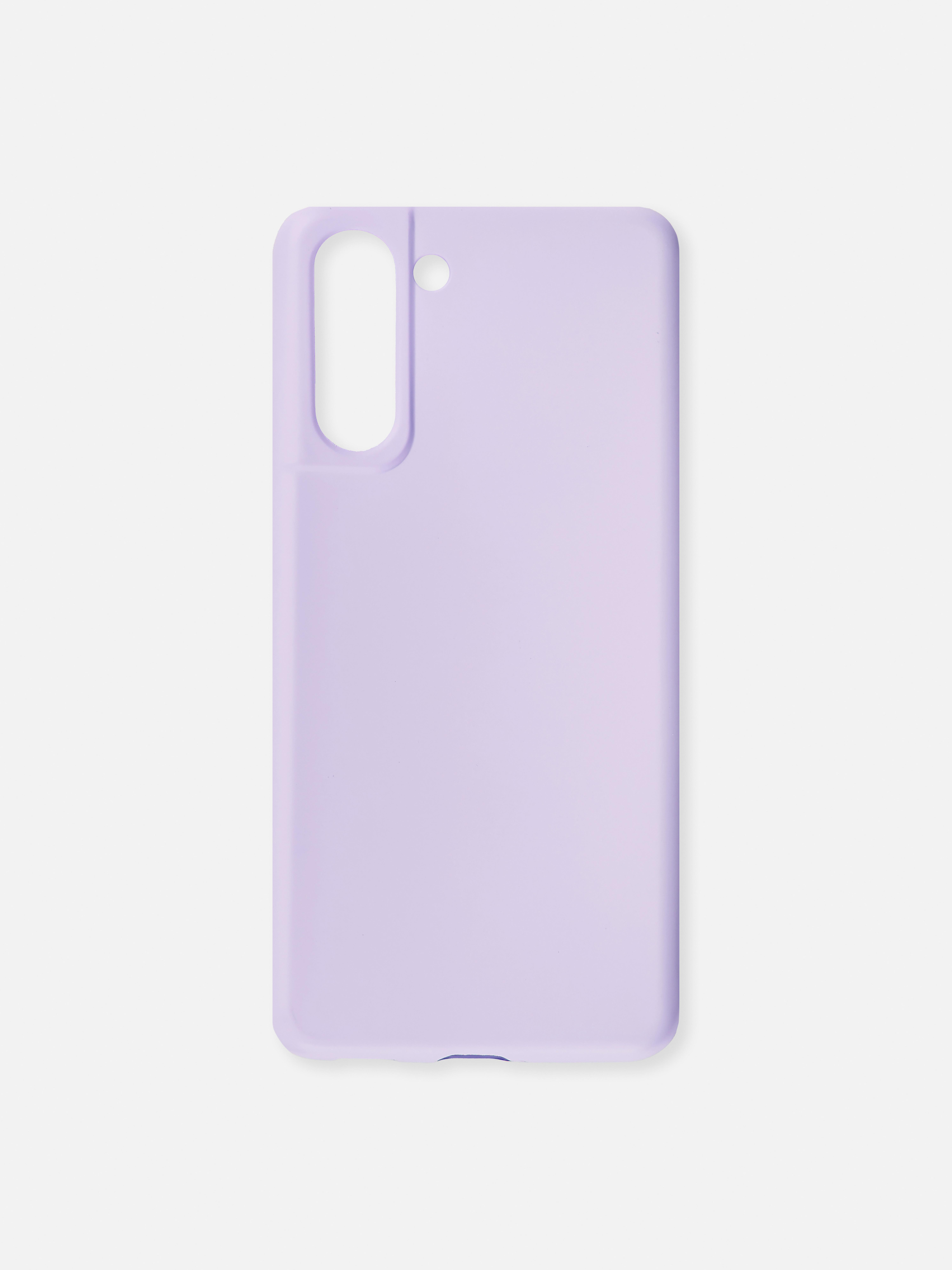 Mobile Phone Cases | Phone Cases | Primark