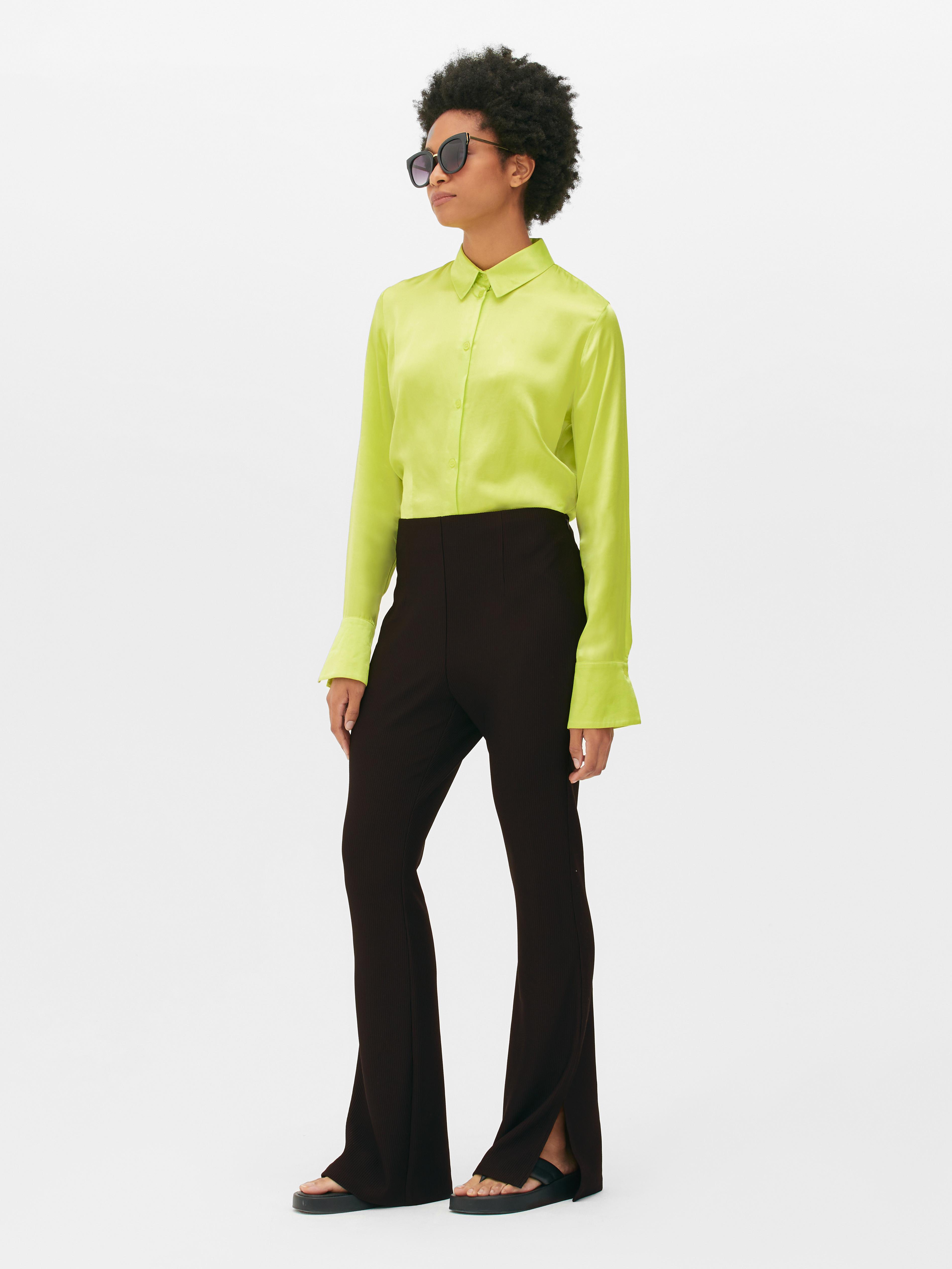 Women's Trousers & Leggings | Women's Cargos & Joggers | Primark