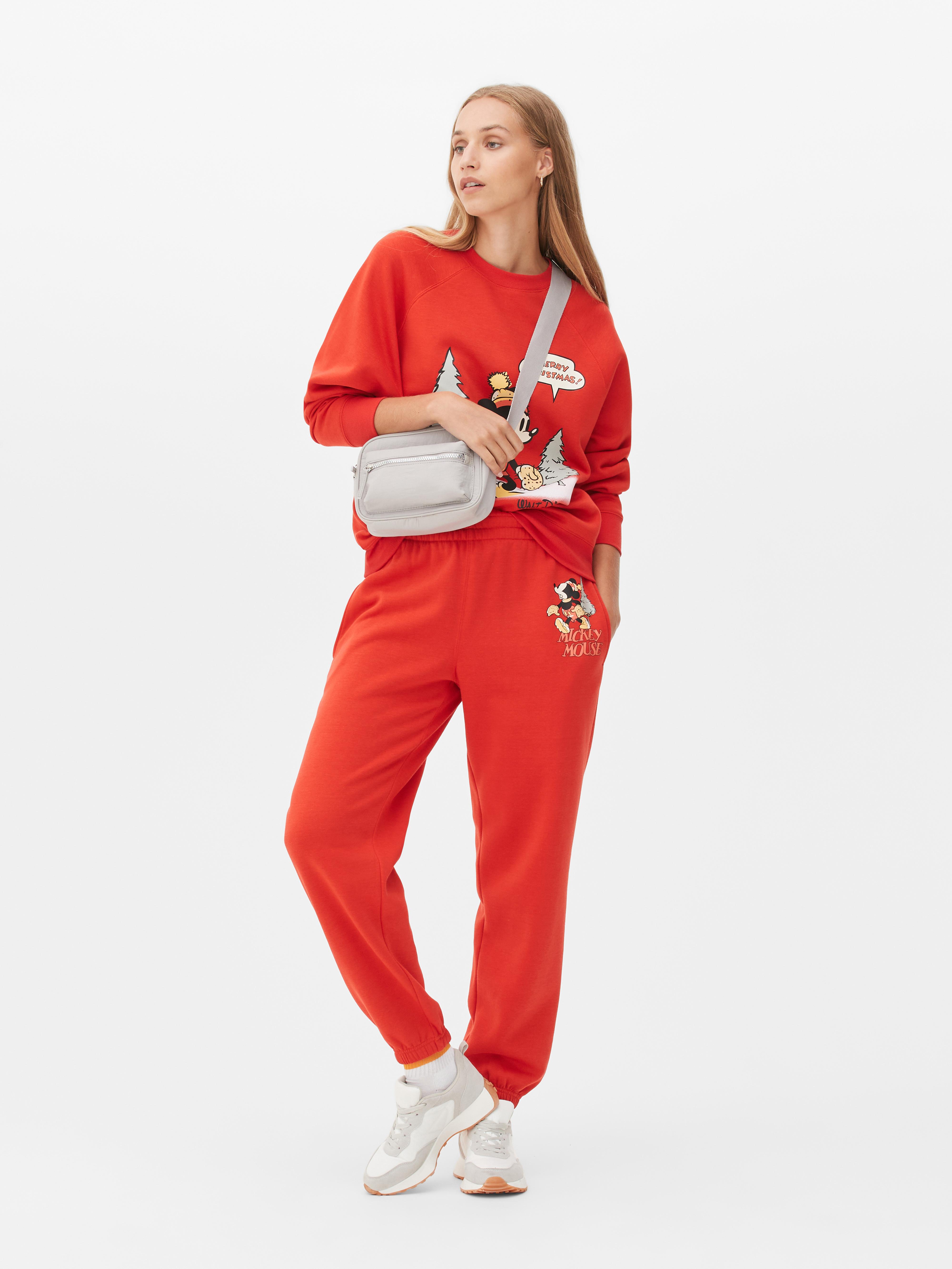 Women's Loungewear | Loungewear Sets for Women | Primark