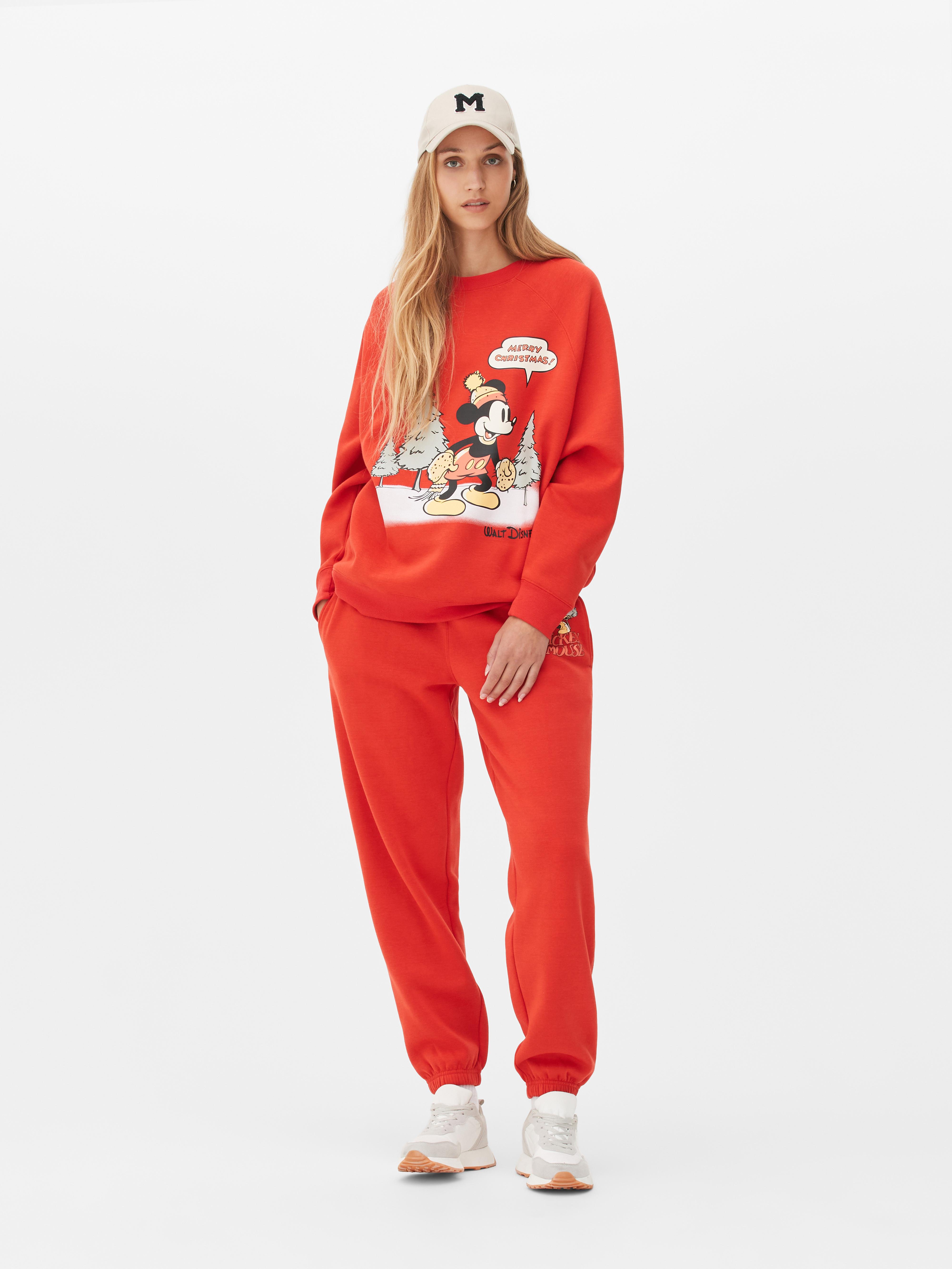 Christmas at Primark | Christmas Decorations, Gifts & Clothing | Primark