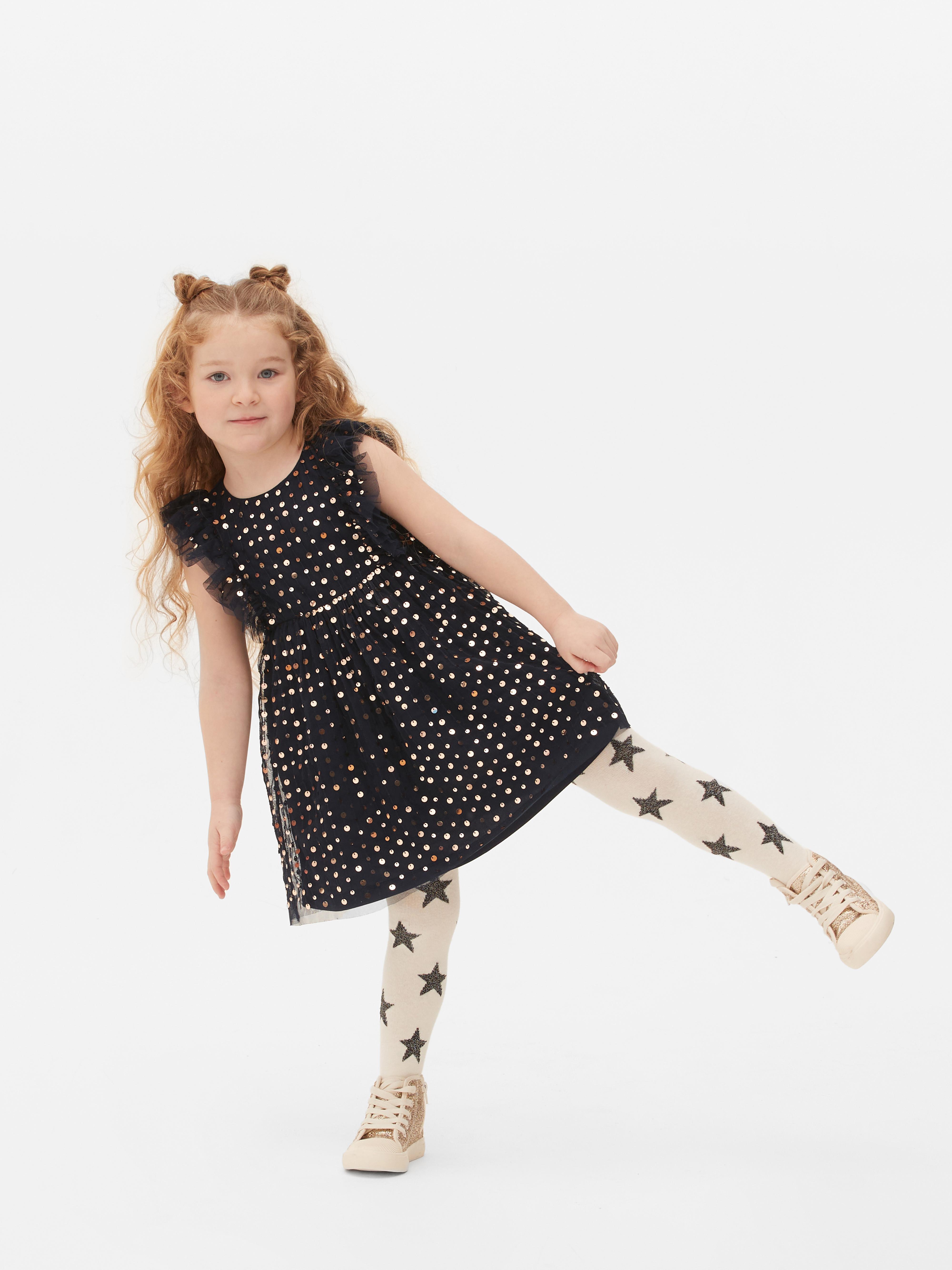 Kids' Fashion | Primark
