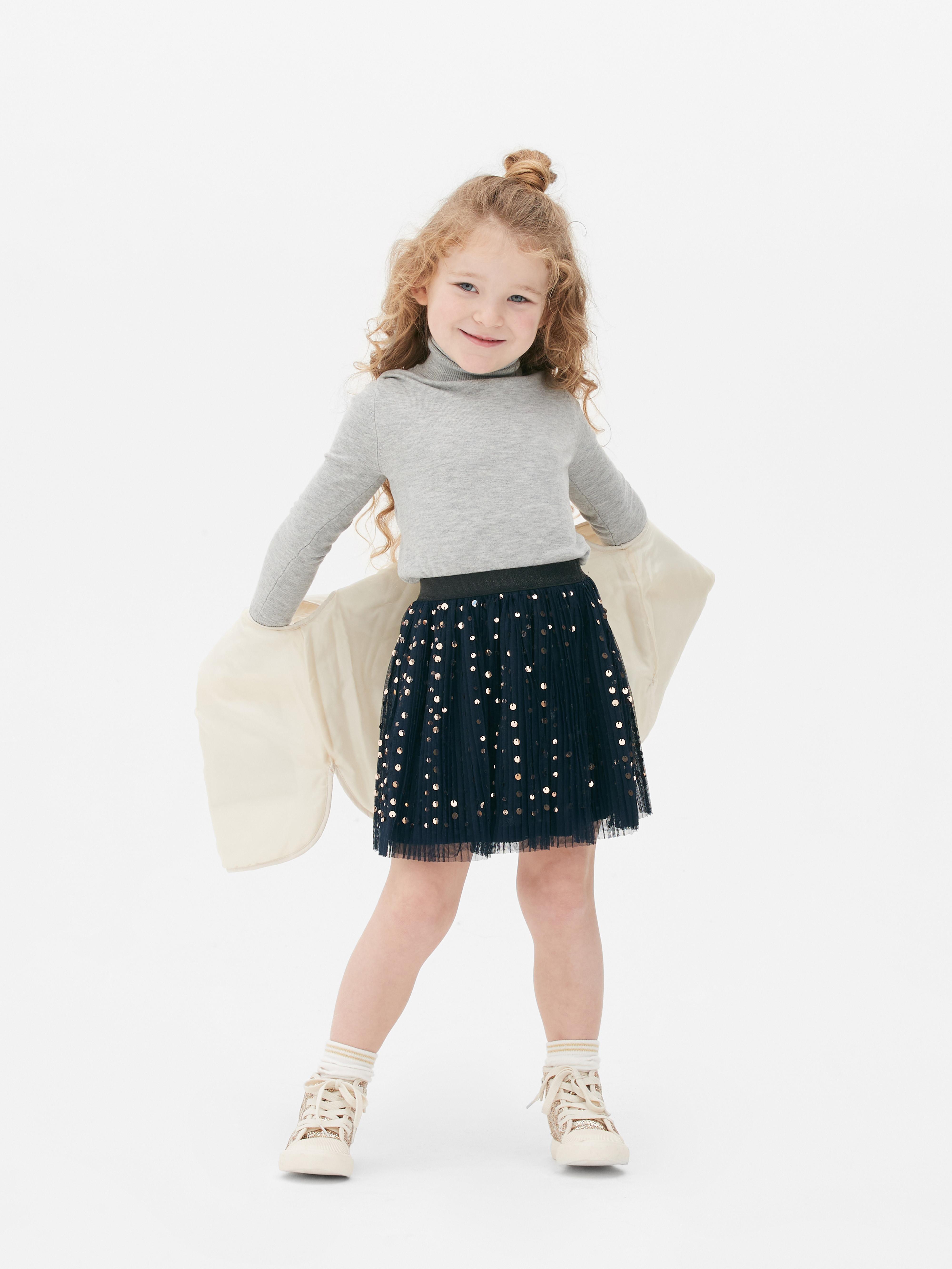 Girls' Fashion | Girls' Clothes, Shoes & Accessories | Primark