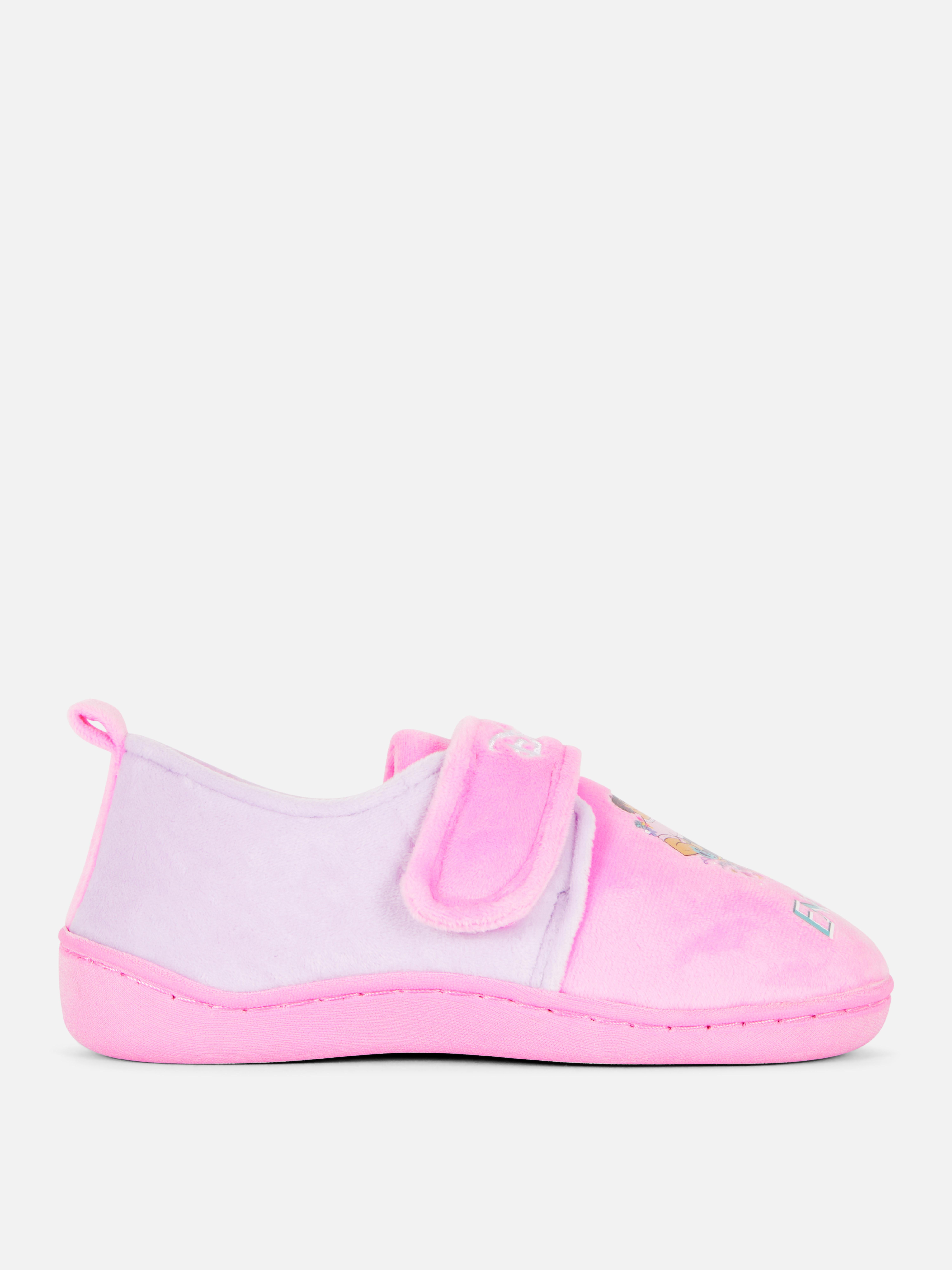 Girls' Slippers | Boots, Mules & Fluffy Slippers | Primark