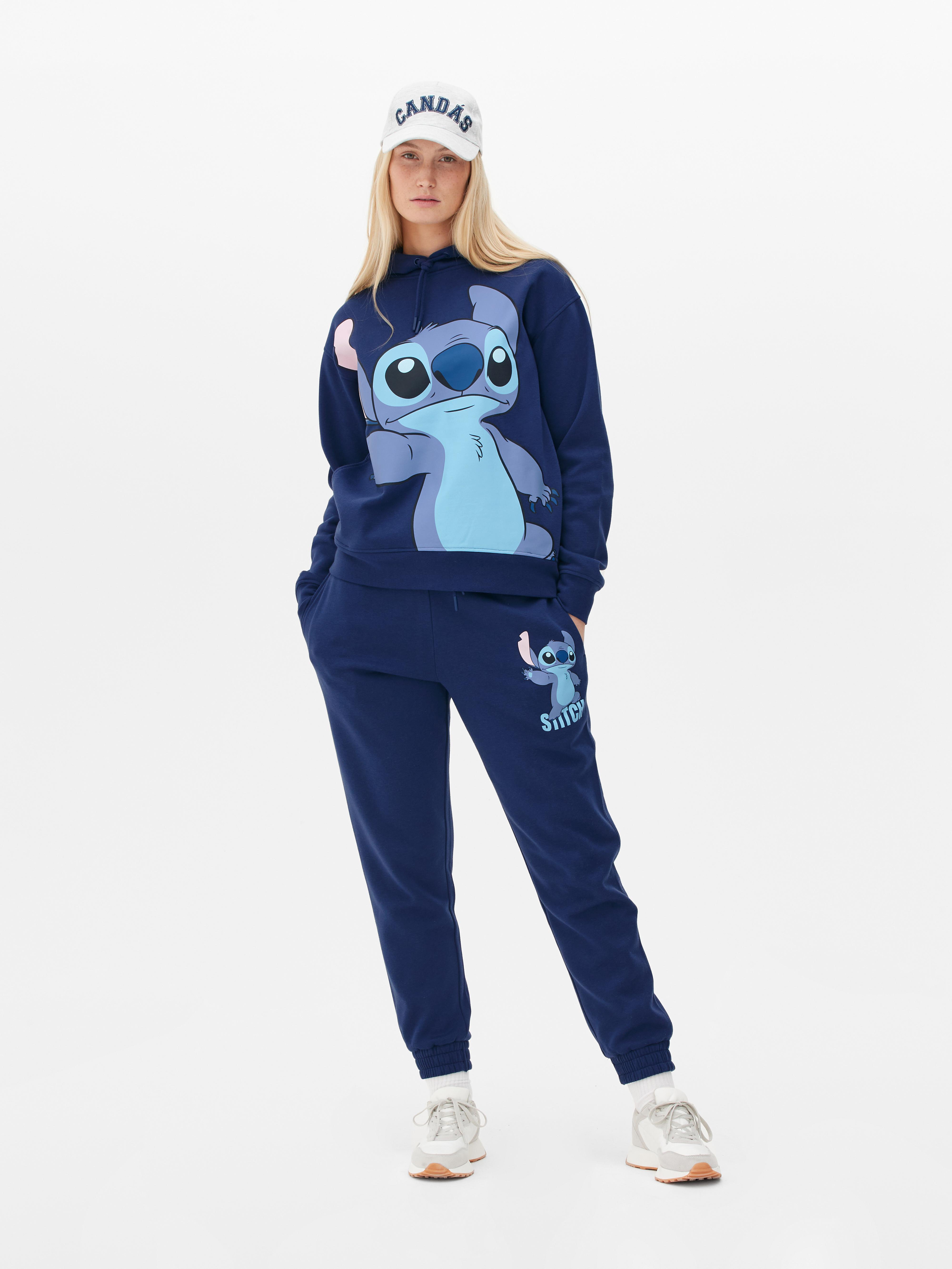 Women's Hoodies & Sweatshirts | Oversized, Cropped, Zip Up | Primark