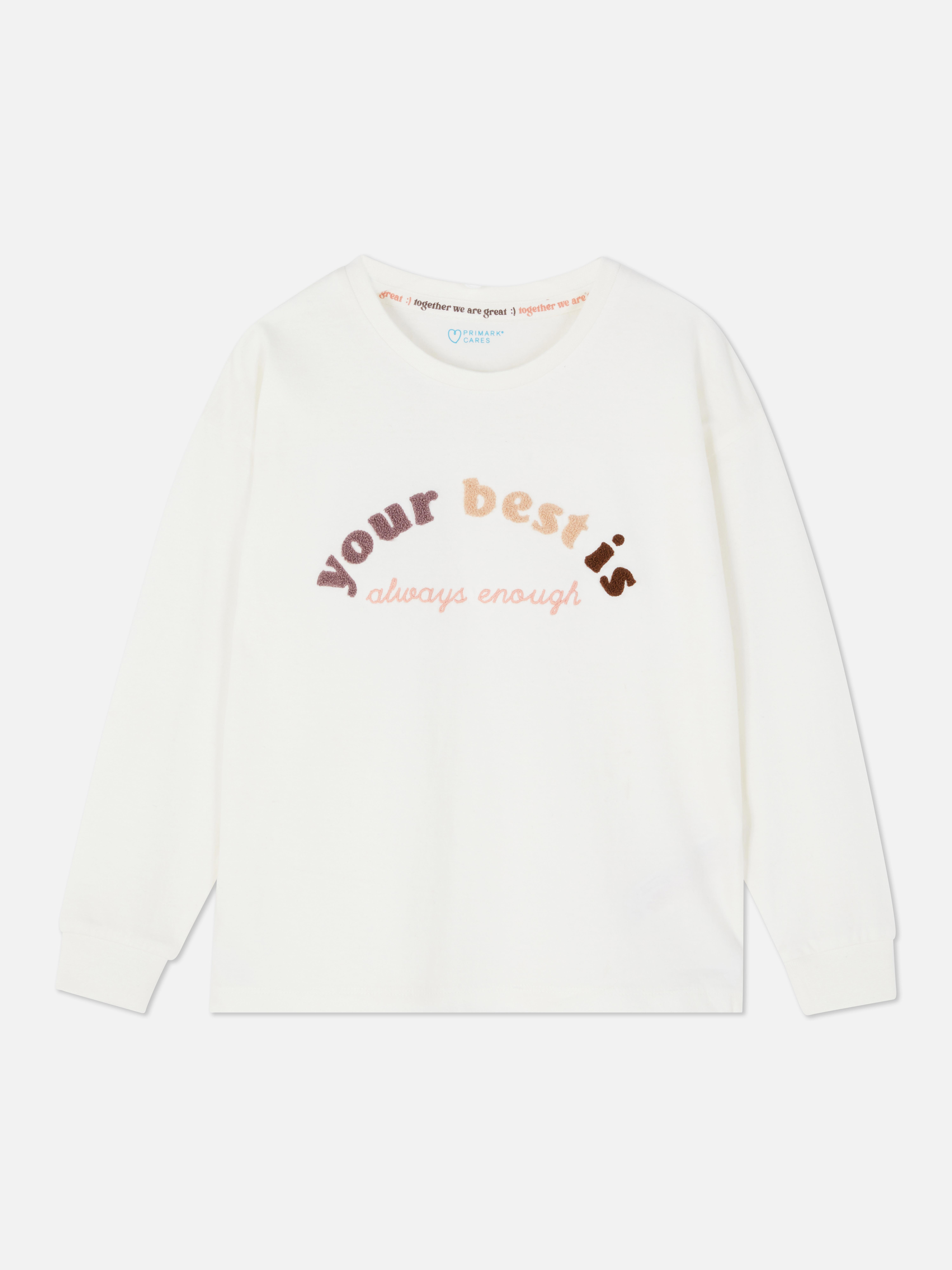 Brand Collabs | Greggs, Stronghold & Stacey Solomon Merch | Primark