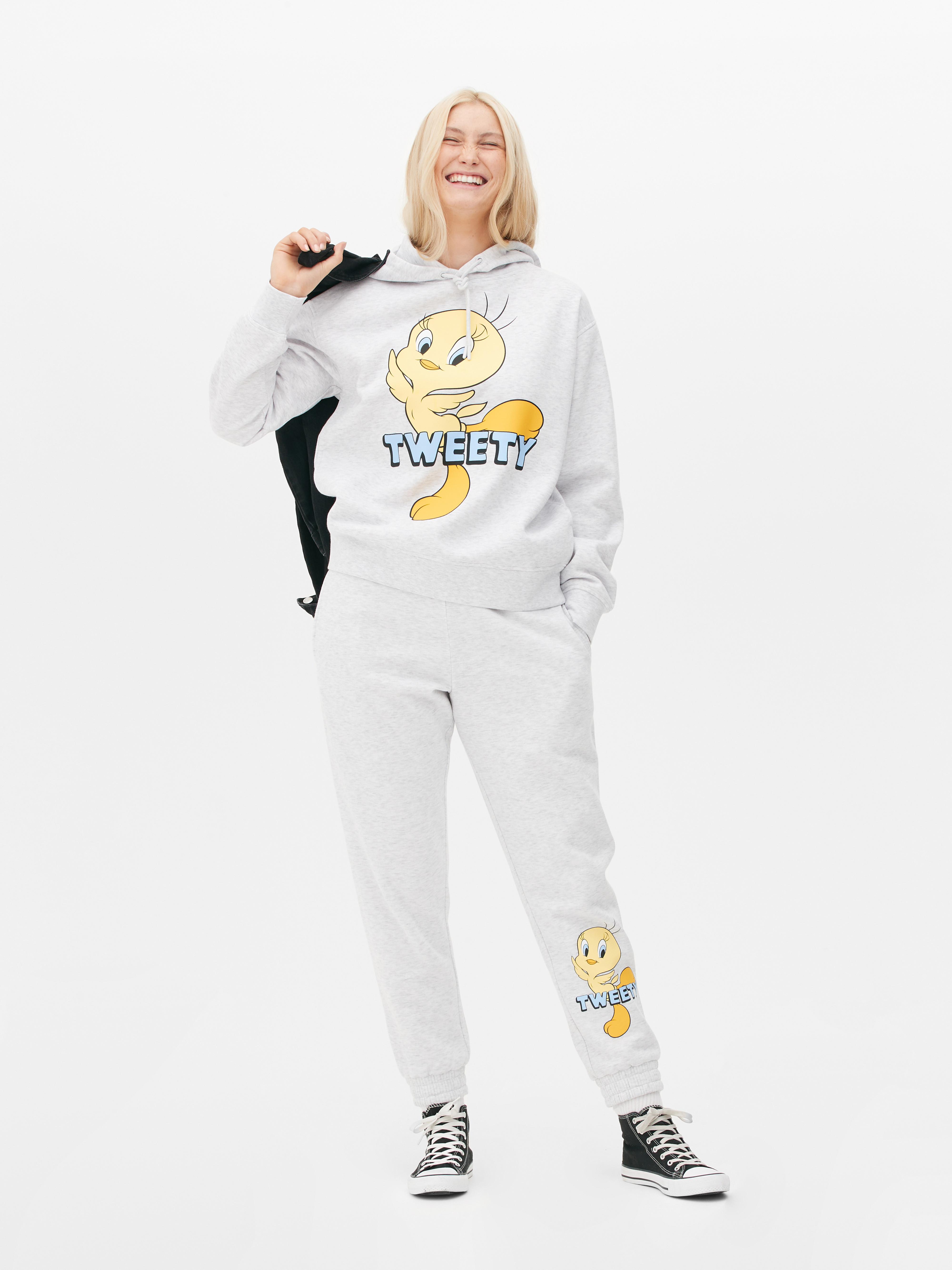 Ropa de Looney Tunes | Camiseta, jersey y pijama de Looney Tunes | Primark