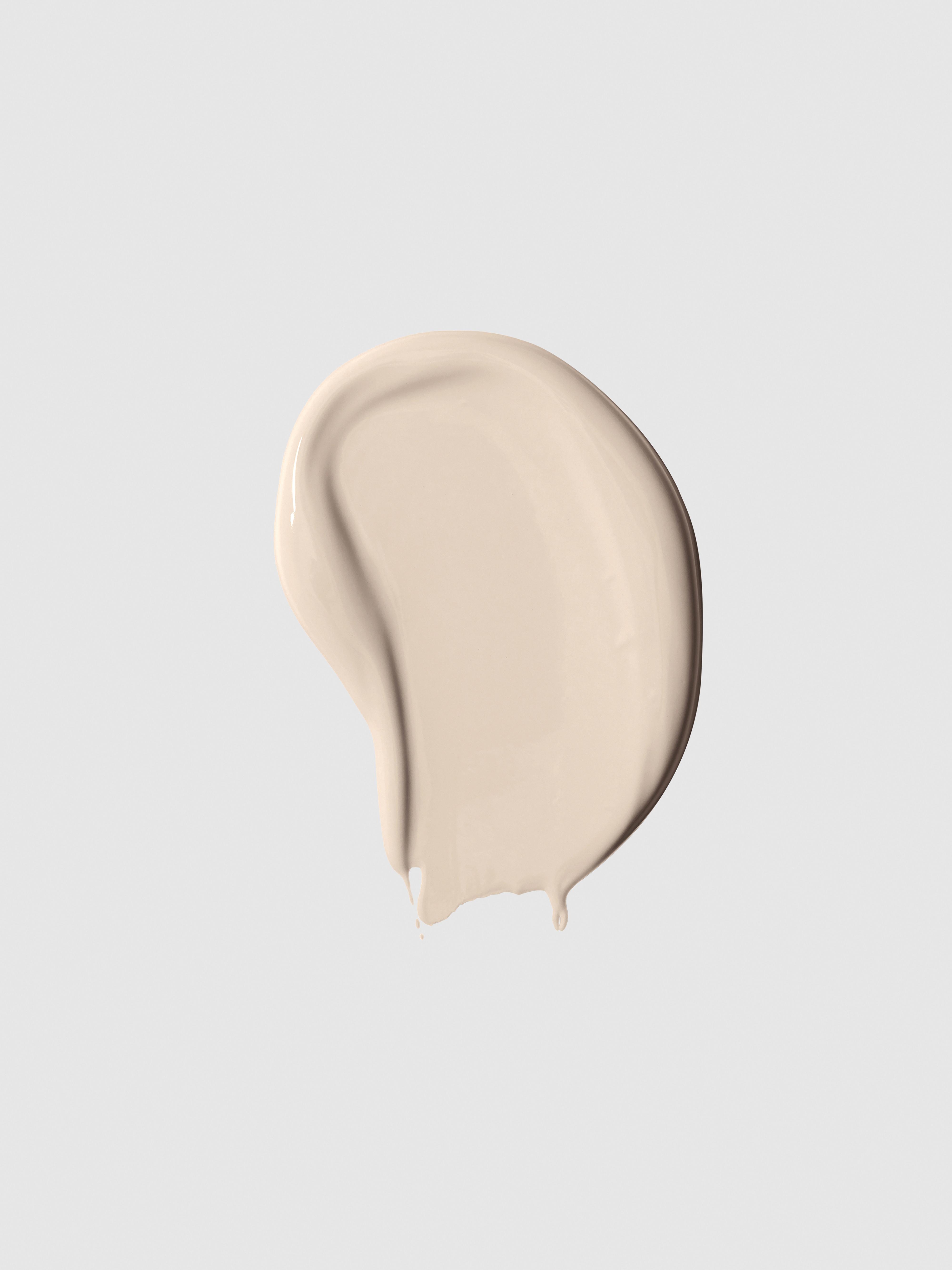 Ivory PS... My Perfect Colour Perfect Finish Foundation | Primark