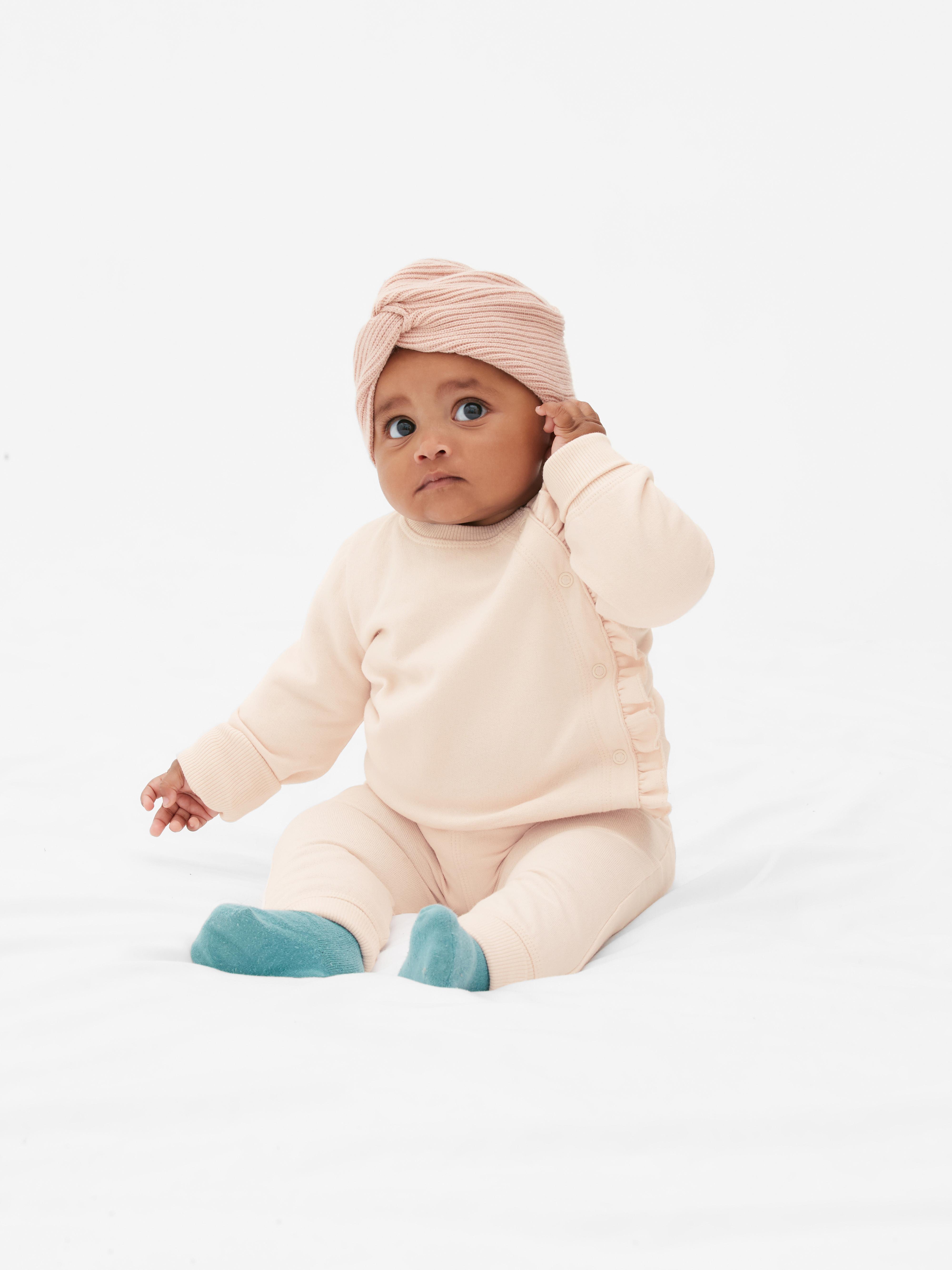 Newborn Sets and Outfits | Newborn Baby Outfit Sets | Primark
