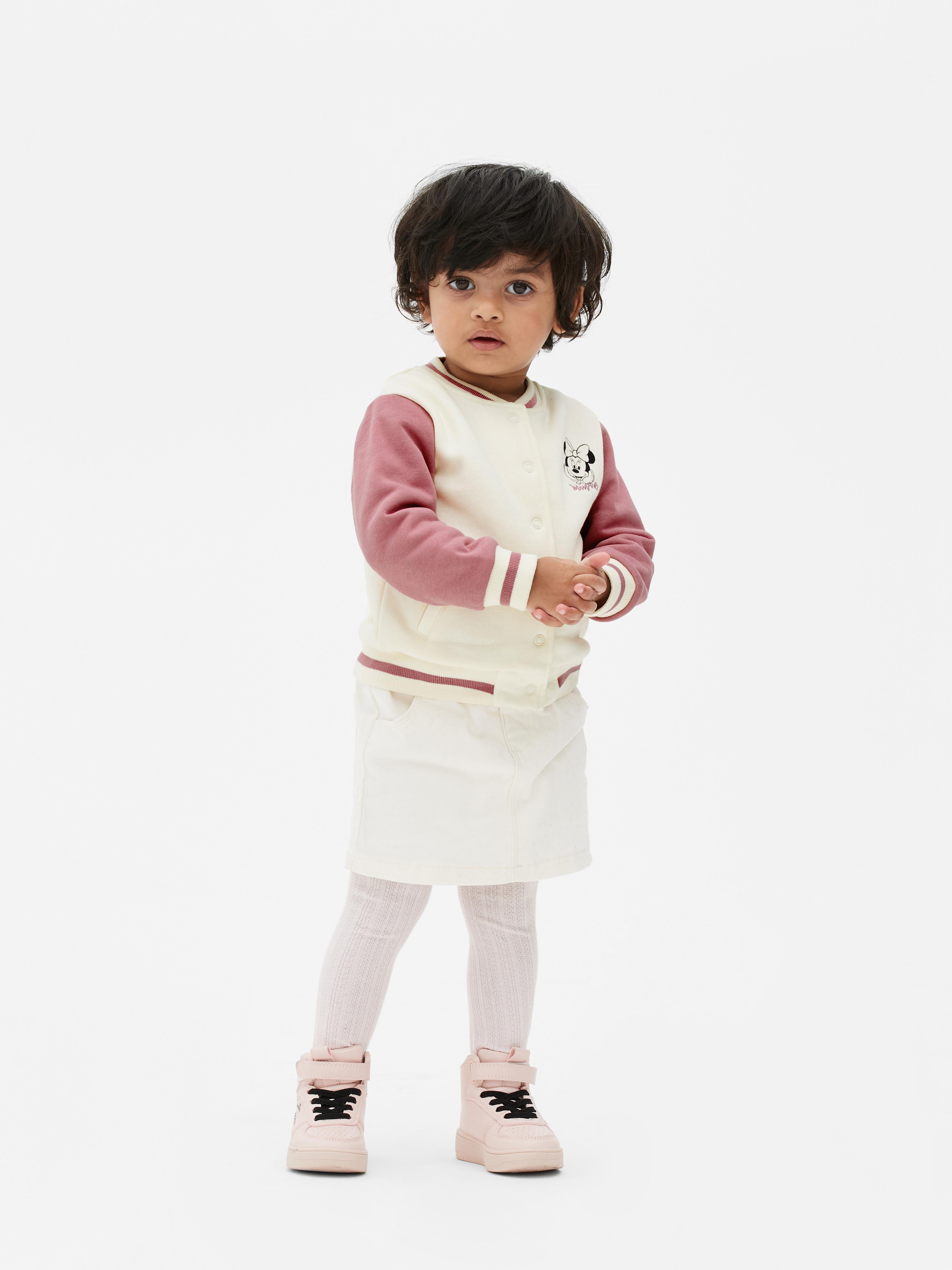 Baby Girls' Clothes | Primark