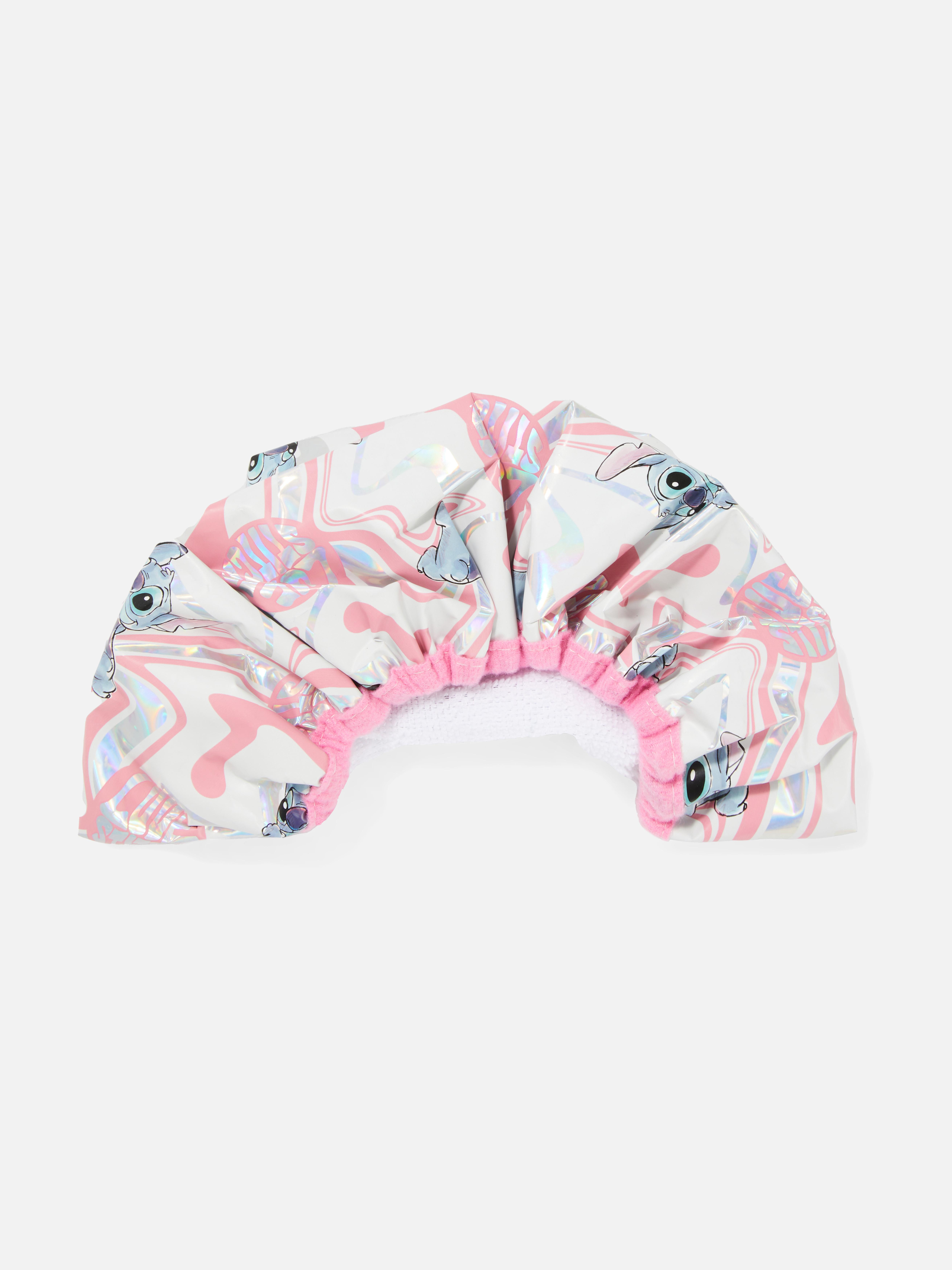 Bath & Shower Products | Bath Bombs, Fizzers & Body Scrubs | Primark