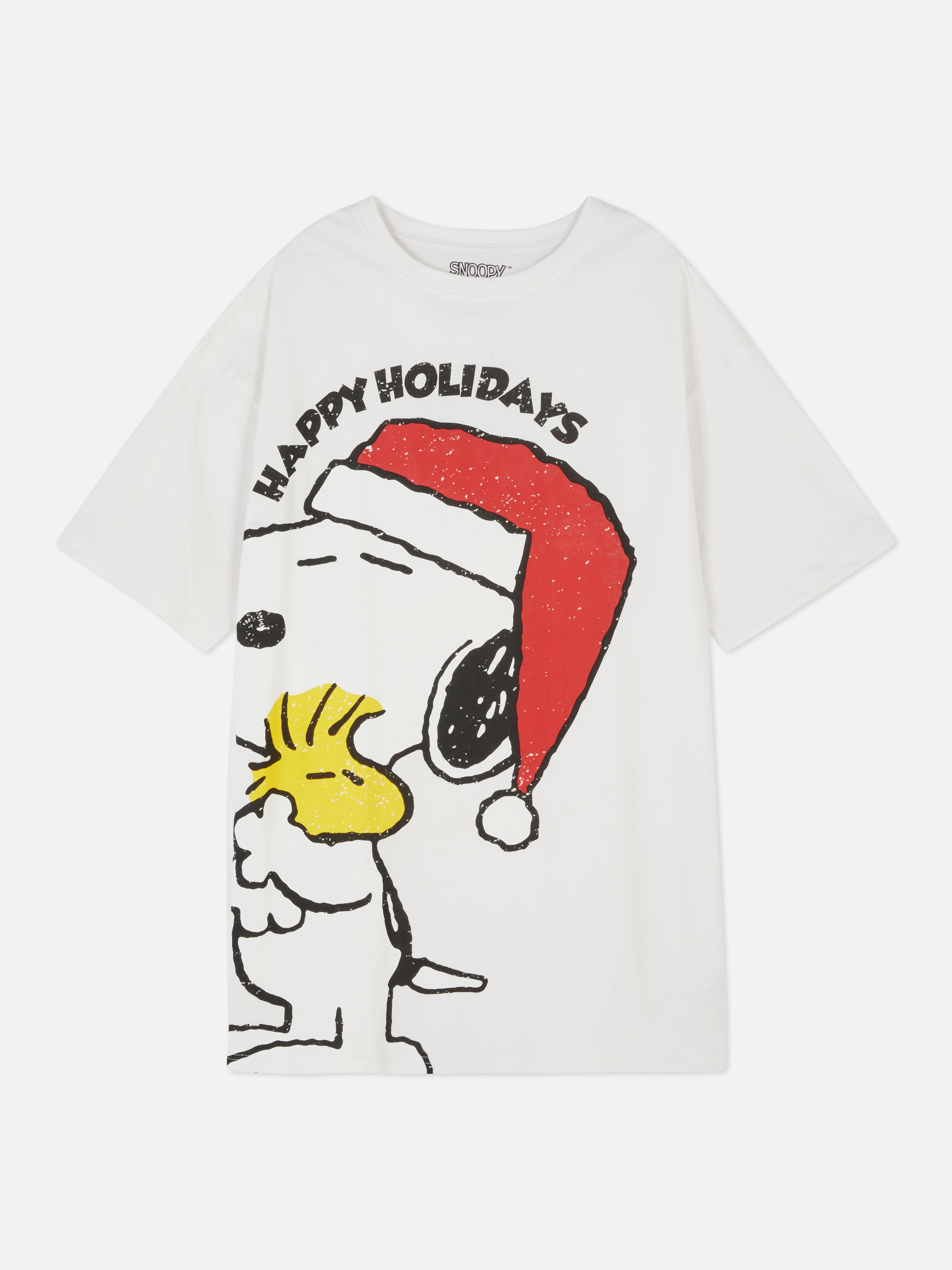 Women's Nightshirts & Nightdresses | Chemise & Satin Nightdresses | Primark