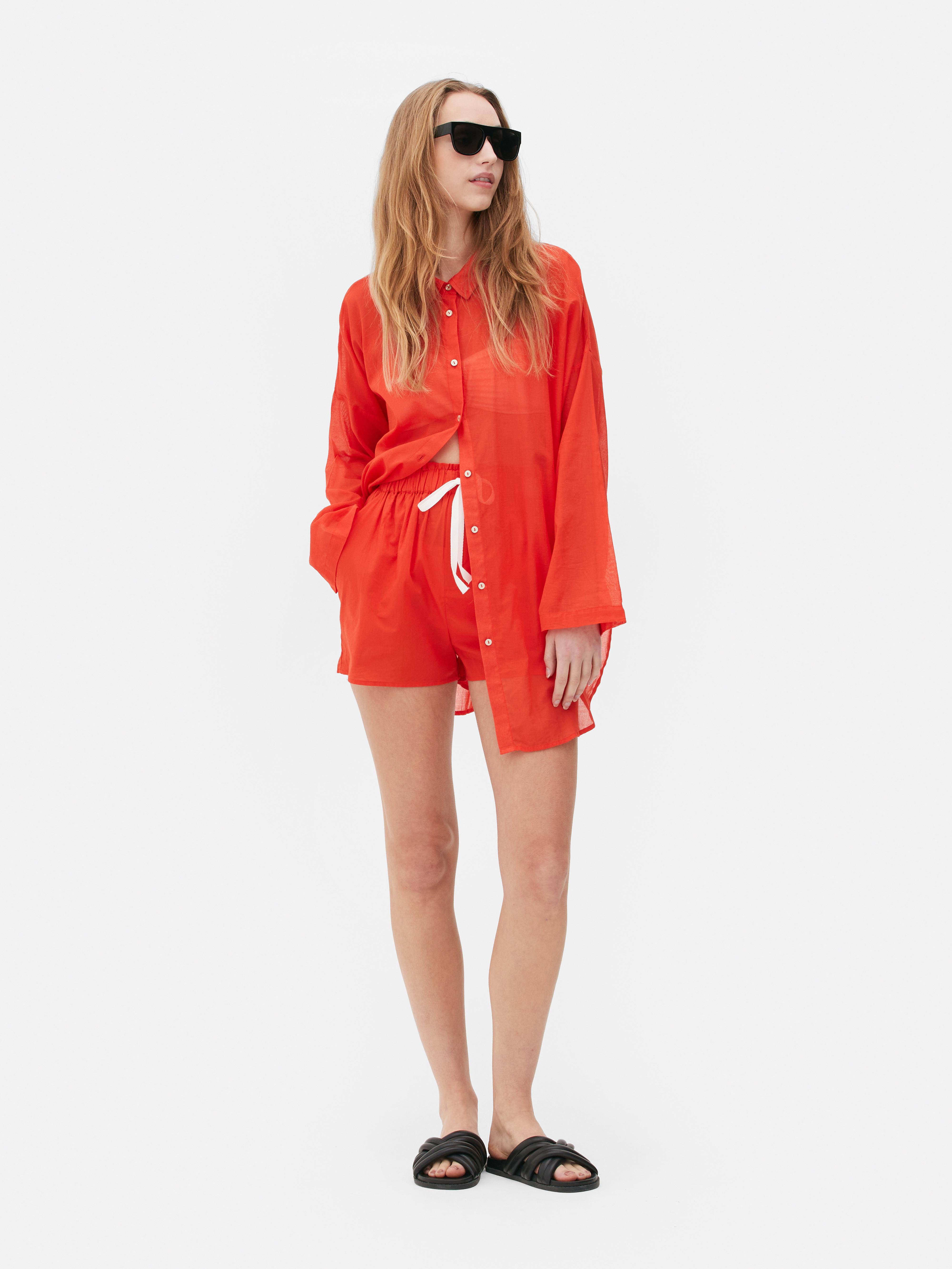 Summer 2023 Fashion Trends | Primark