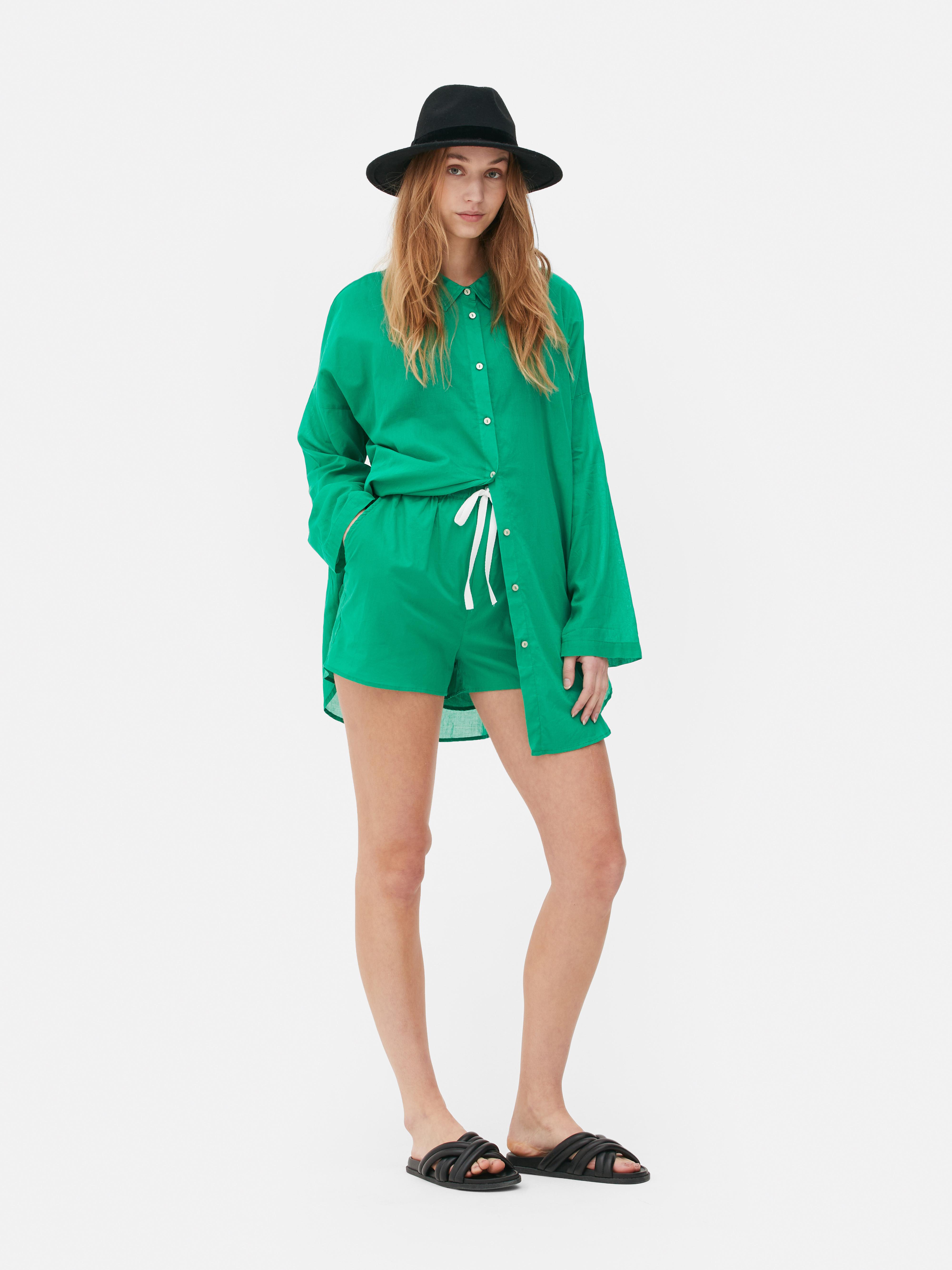 Women's Swimwear & Beachwear | Women's Swimsuits & Bikini Sets | Primark