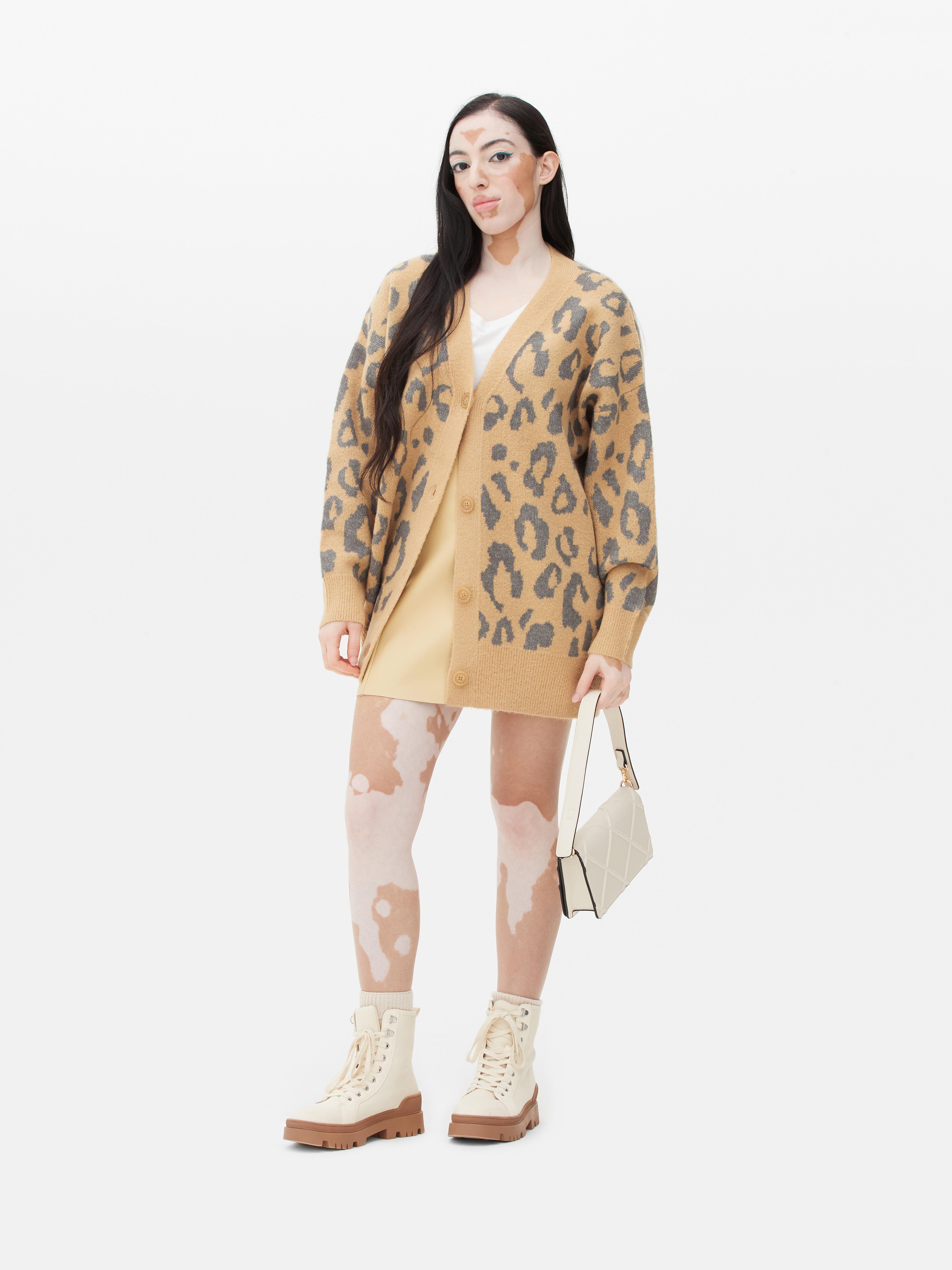 Women's Jumpers & Cardigans | Cable Knit & Crew Neck Jumpers | Primark