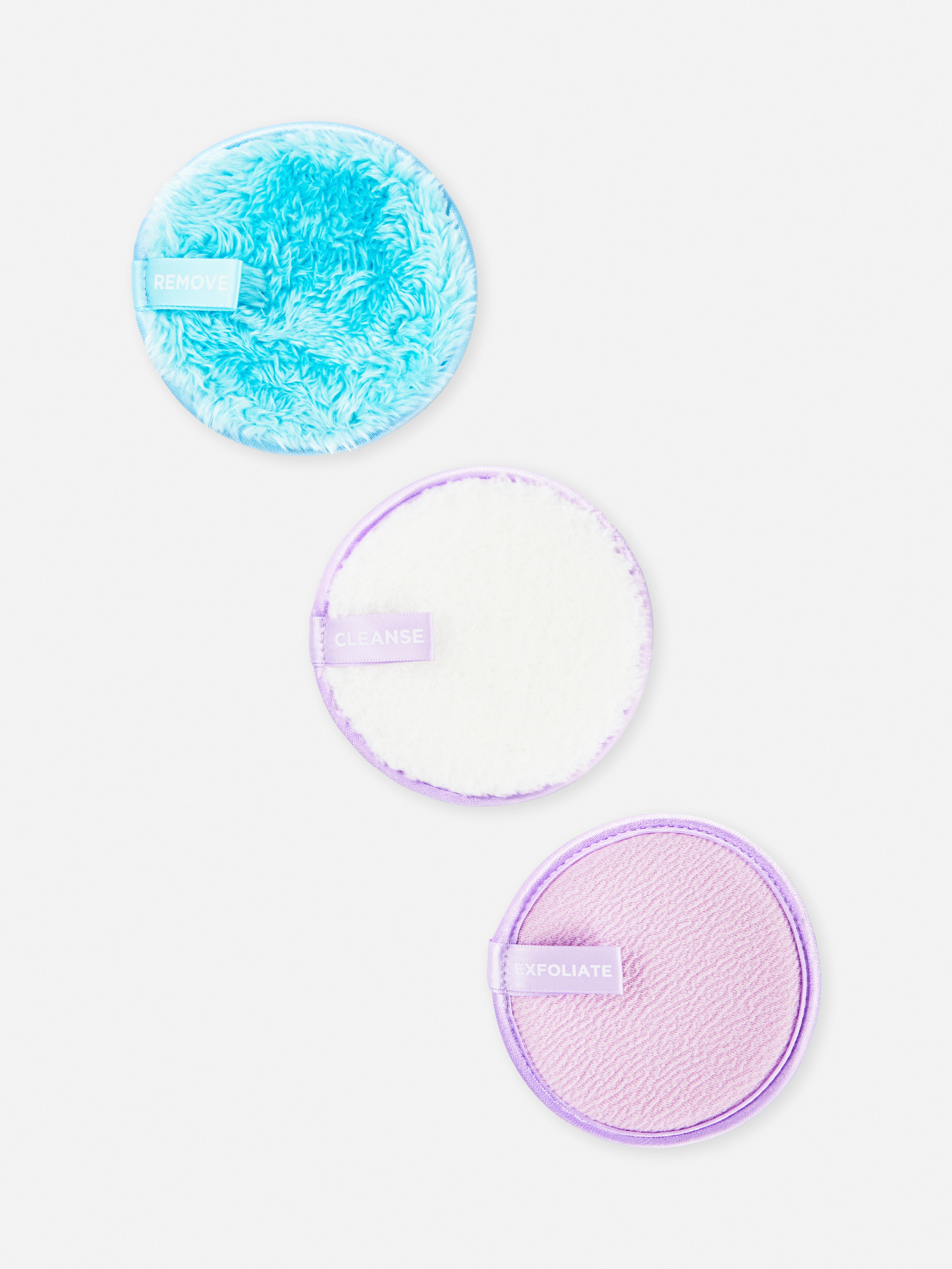 Skincare Tools | Facial Brush, Roller & Steamers | Primark