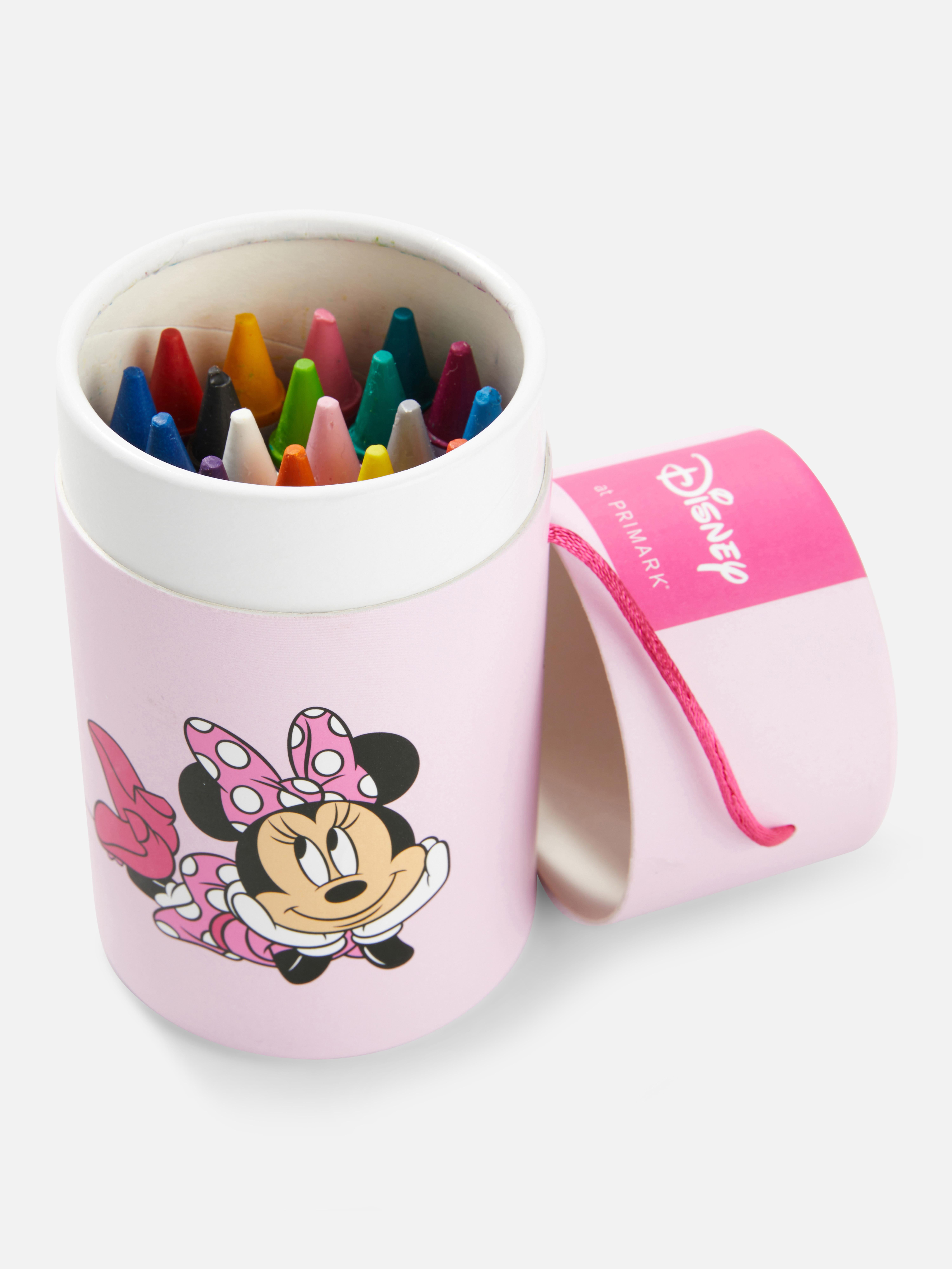 Colouring Pencils for Kids | Stationery | Primark