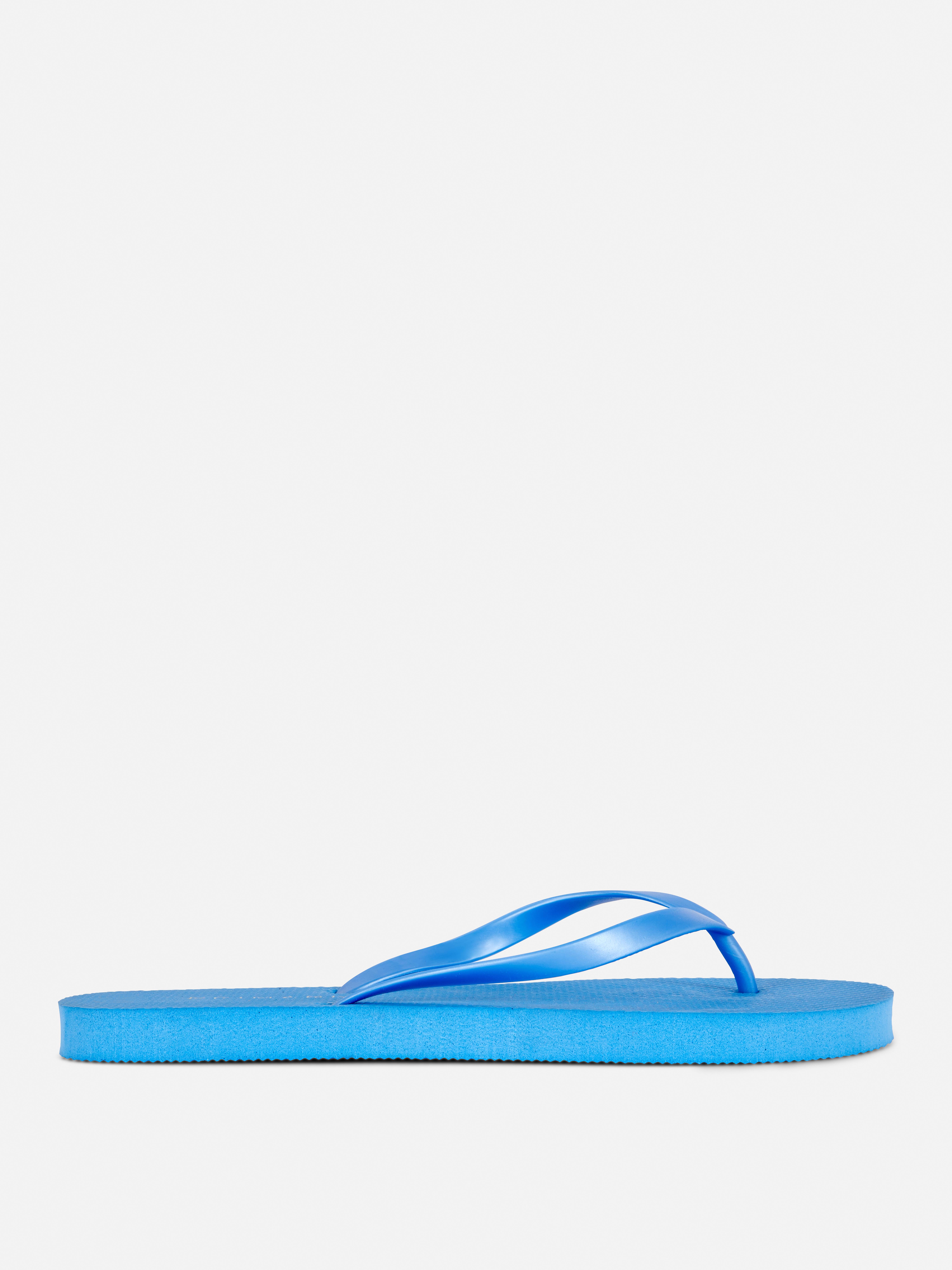 Women's Flip Flops & Sliders | Ladies Pool & Beach Sliders | Penneys