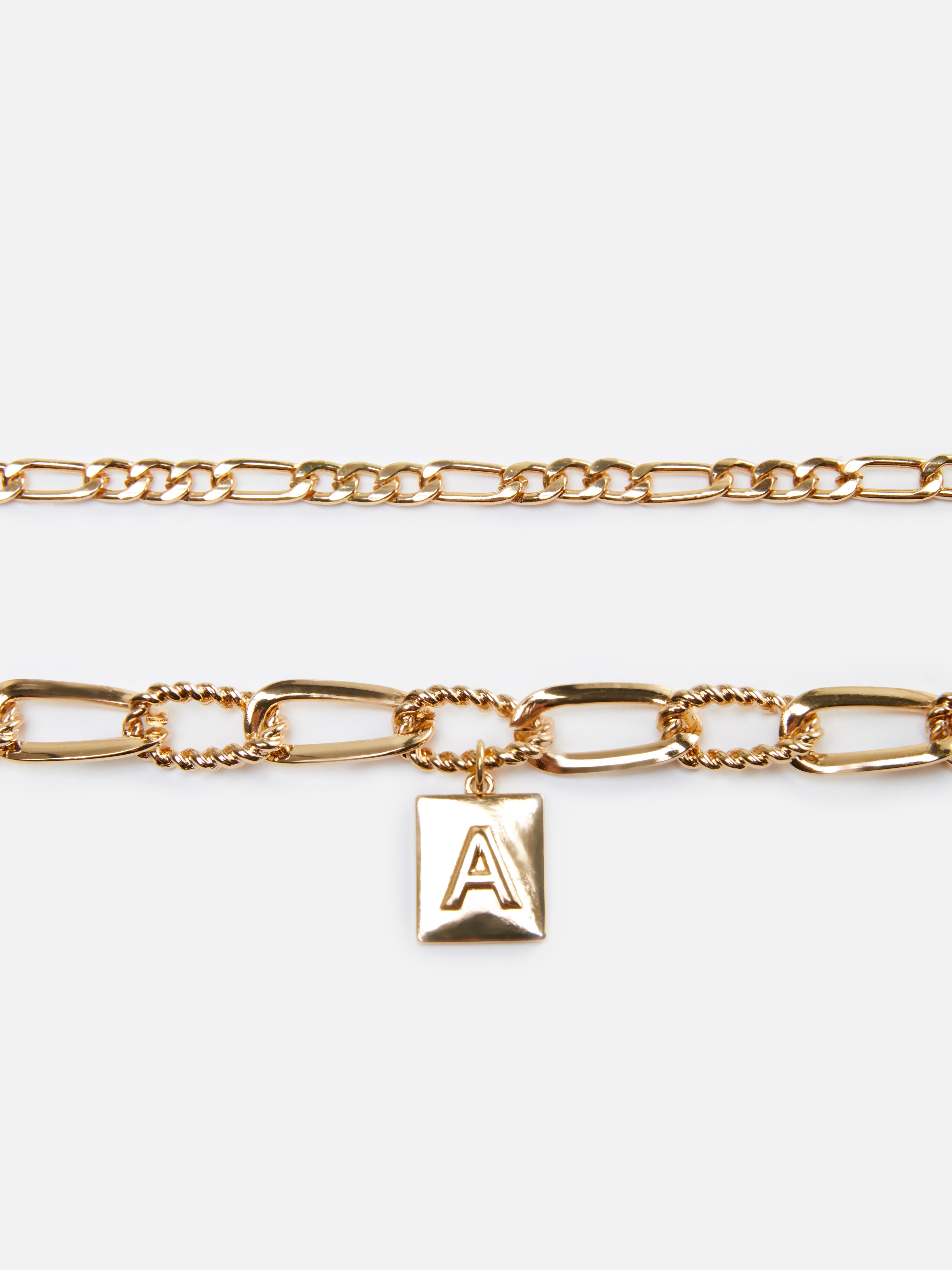 Women's Jewellery | Women's' Earrings, Necklaces & Bracelets | Primark