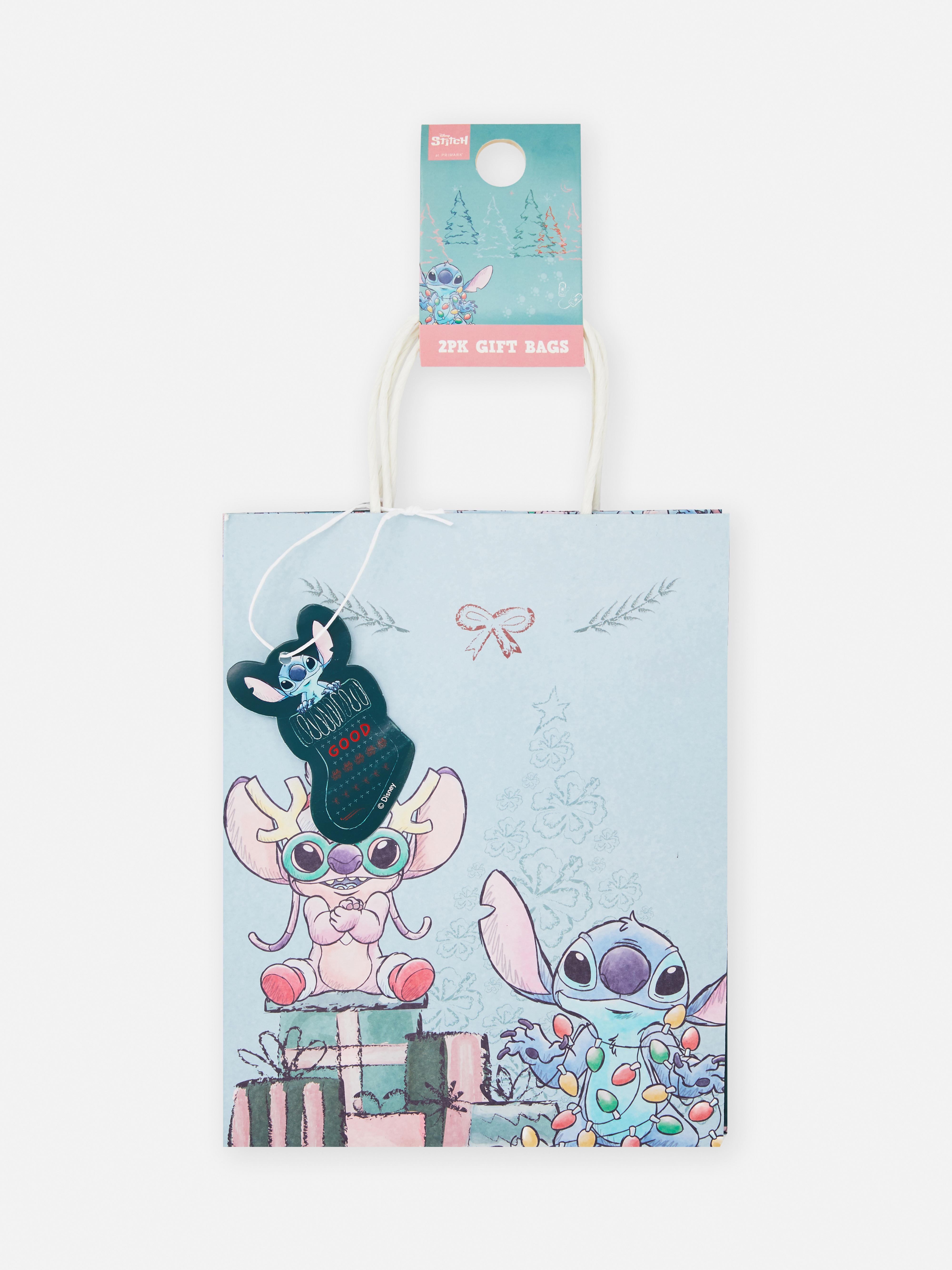 Gift Wrap, Bags and Boxes | Primark