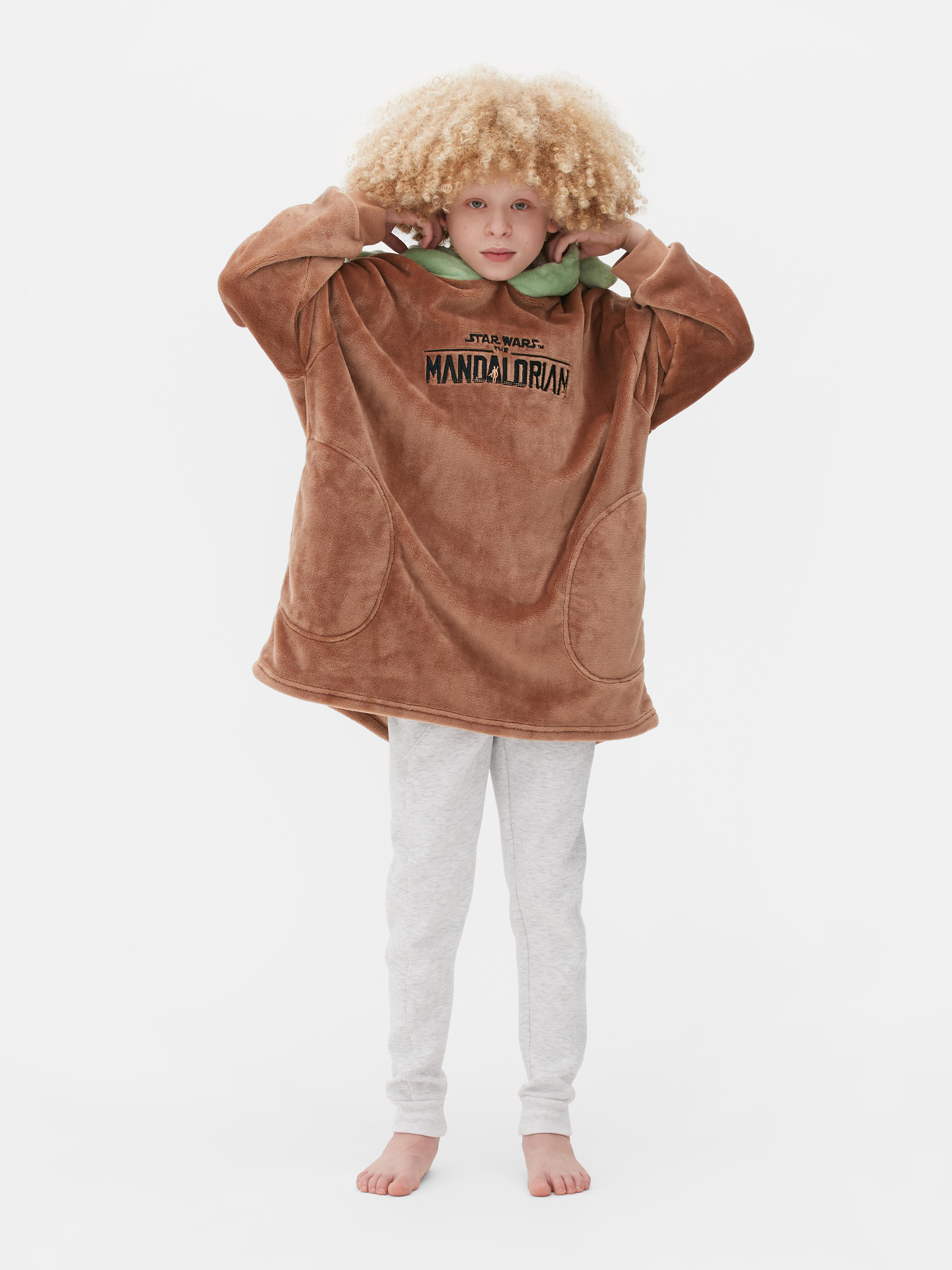 Snuddies & Onesies | Boy's Clothing | Primark