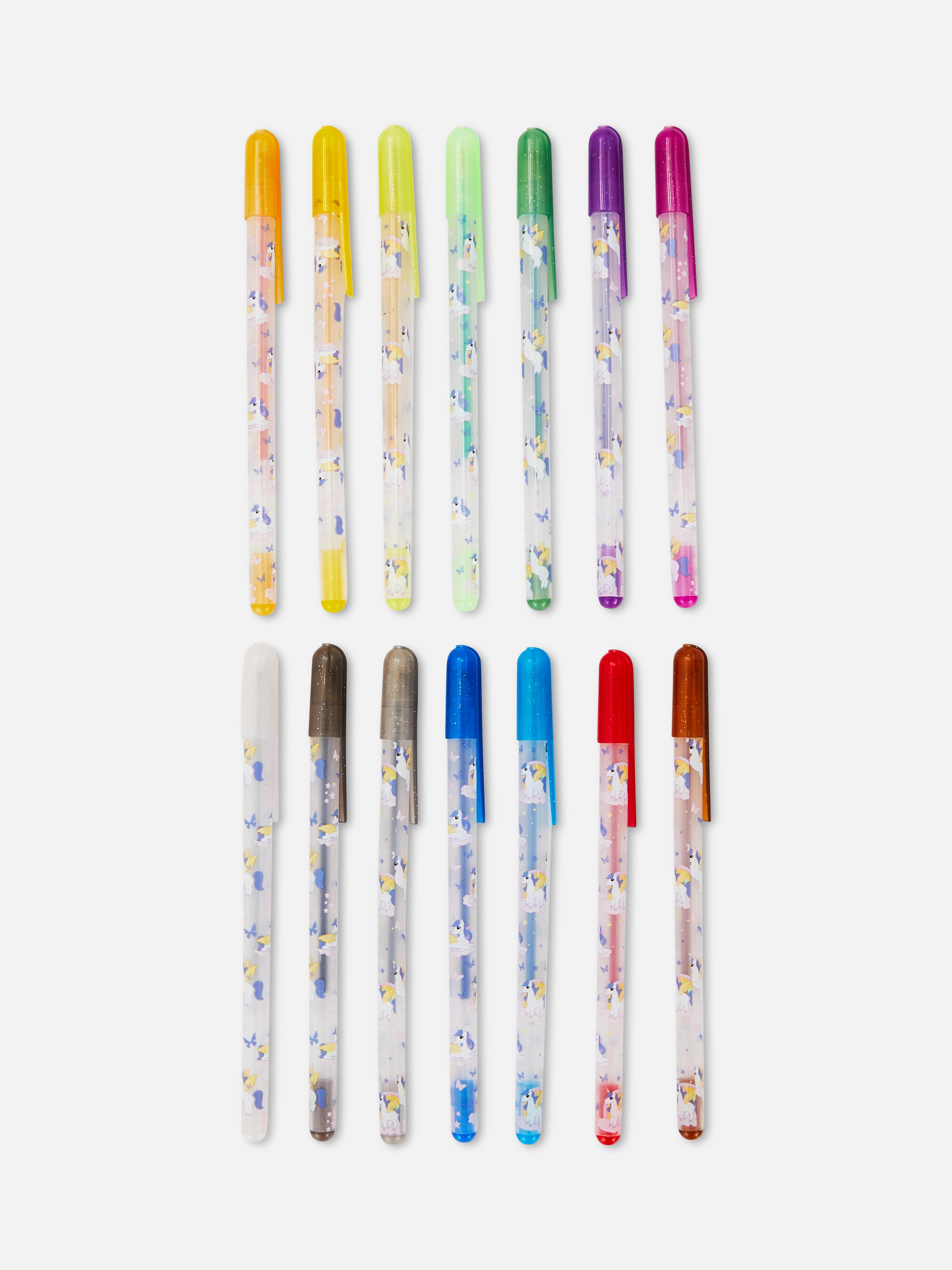 Pencil Sets | Pens for Kids | School Pens | Primark