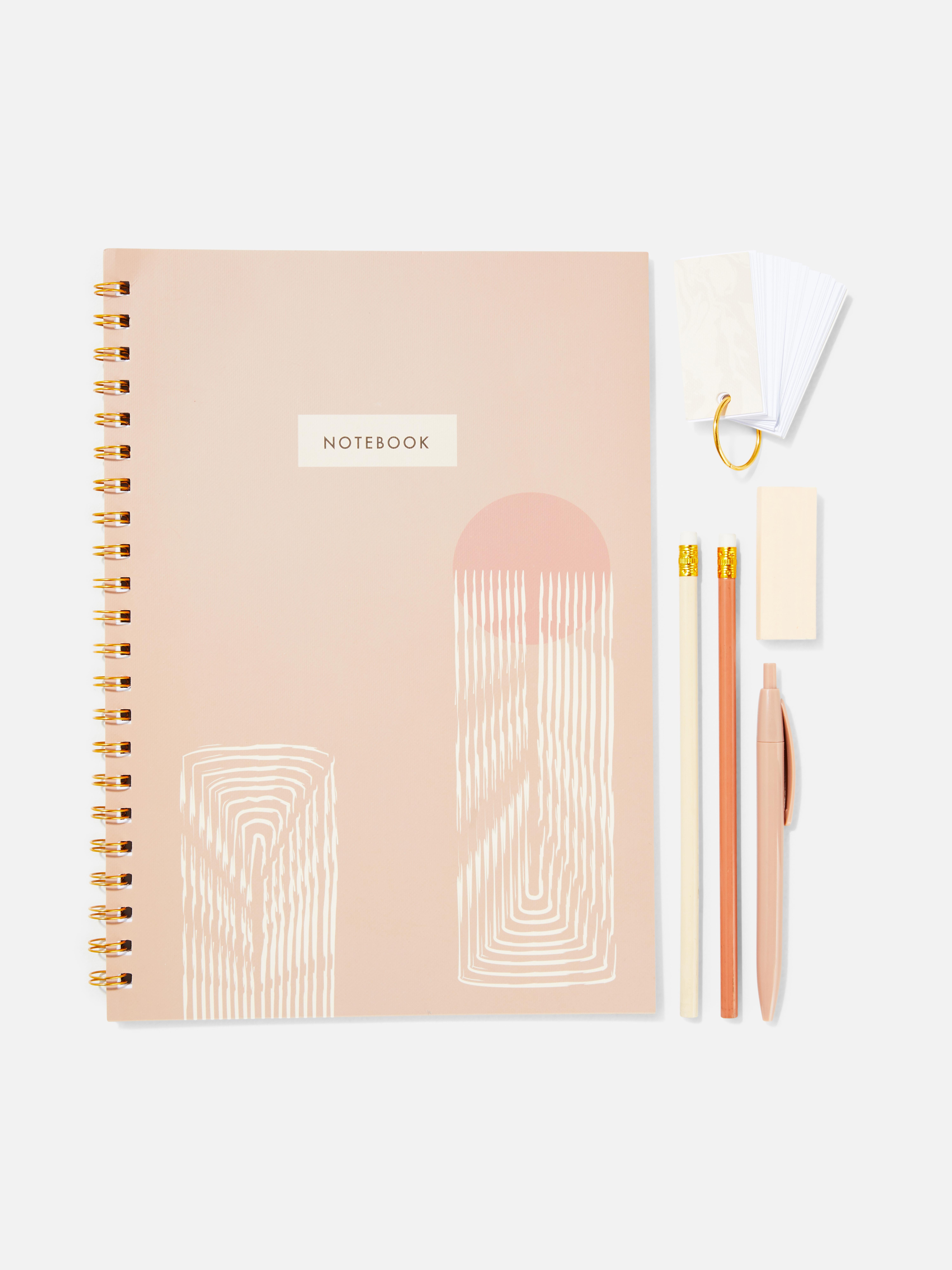Kids' Stationery | Stationery Sets | Penneys
