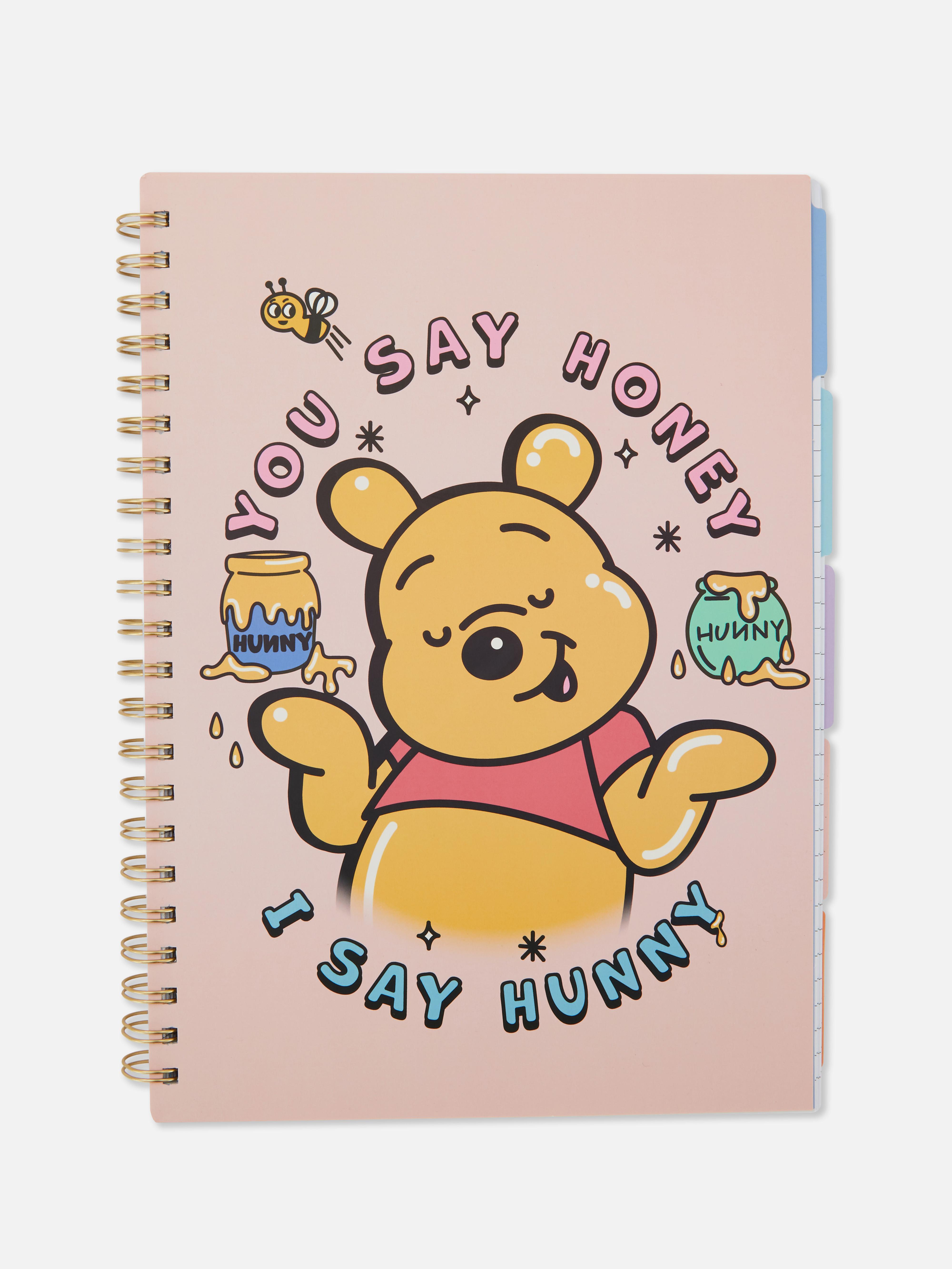 Winnie The Pooh Clothing, Toys & Gifts | Primark