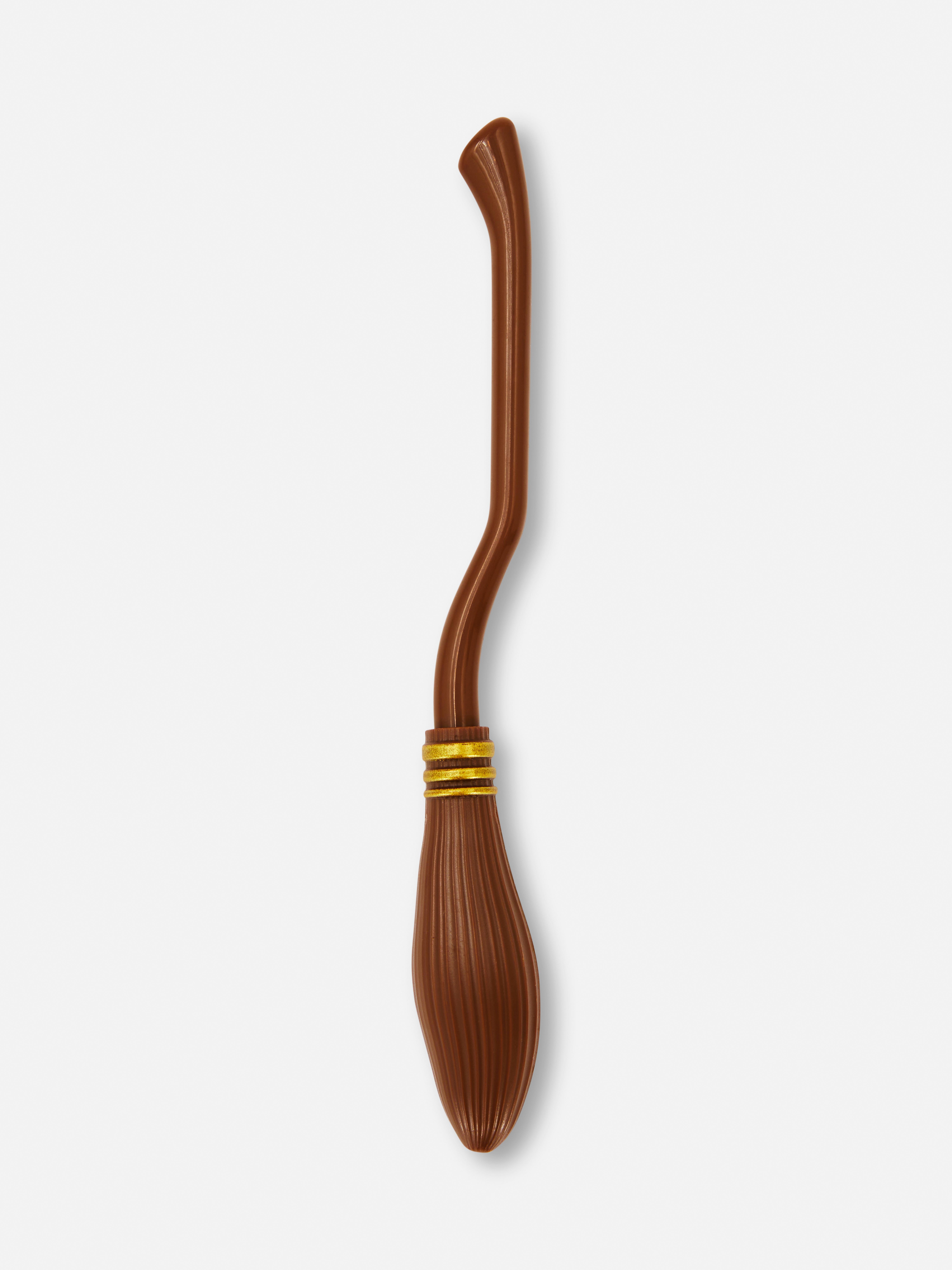 Harry Potter Nimbus 2000