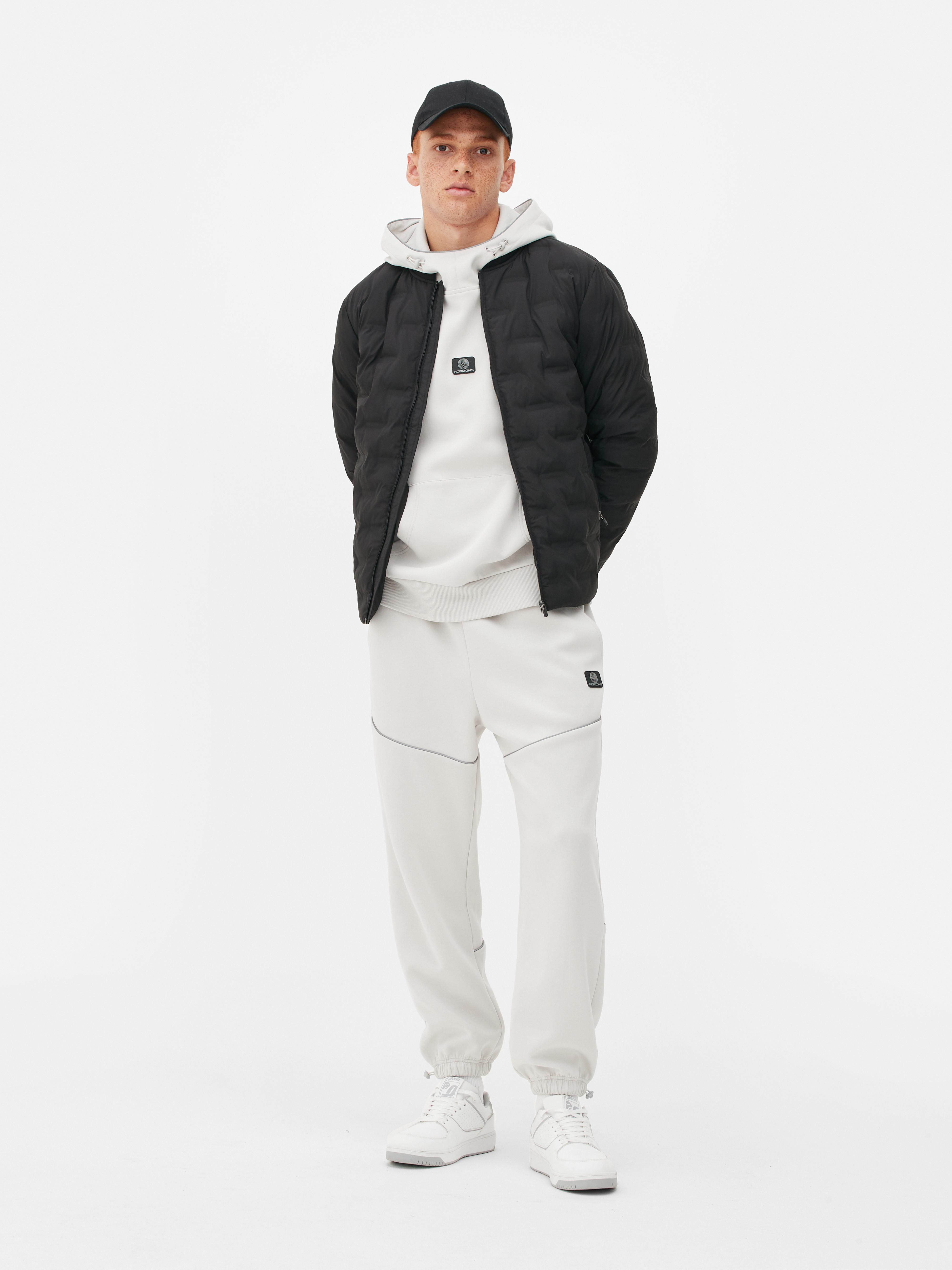 Men's Fashion | Primark