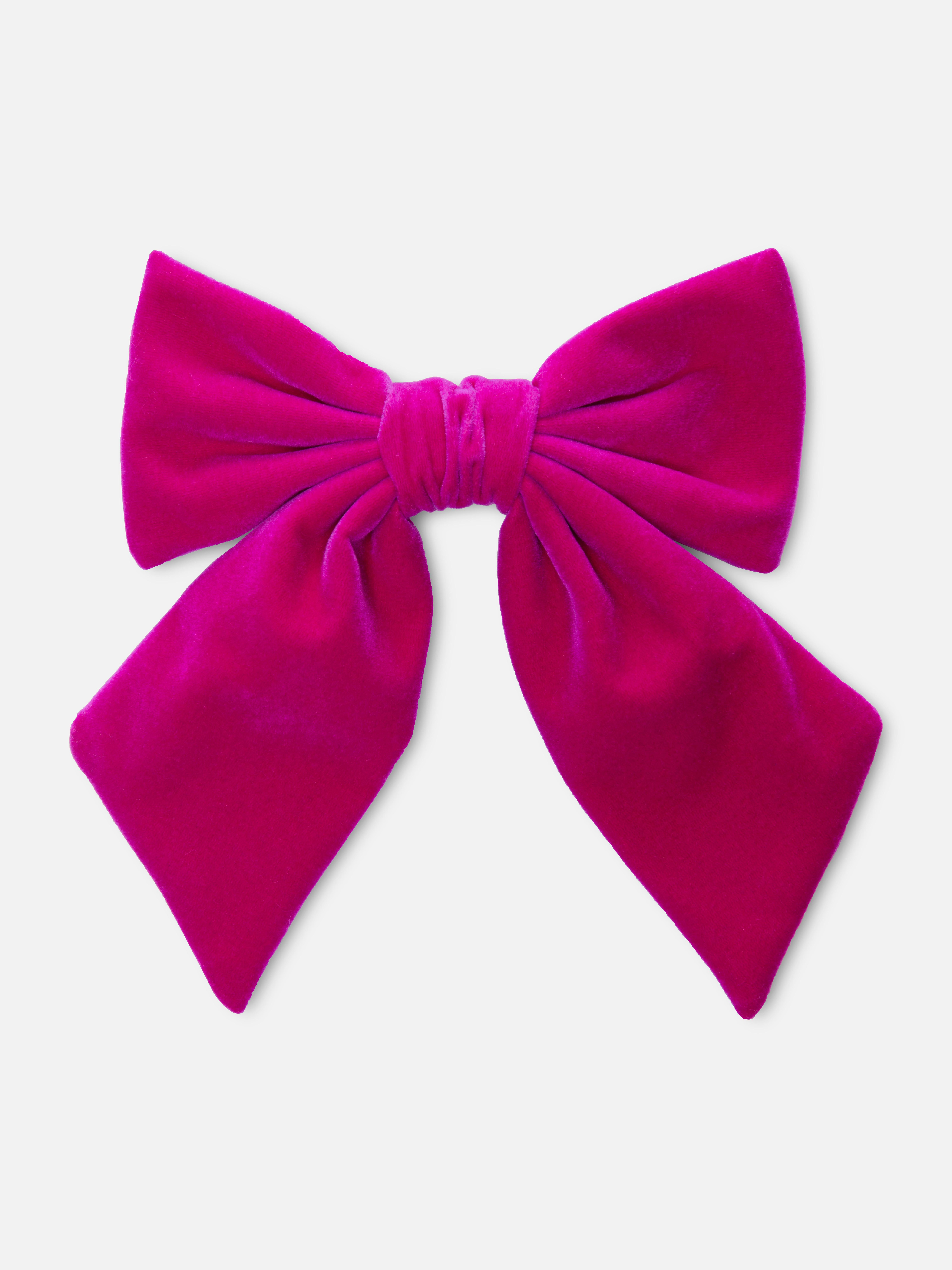 Valentines Day 2023 Gift Guide Ideas for Women, Men & Friends | Primark