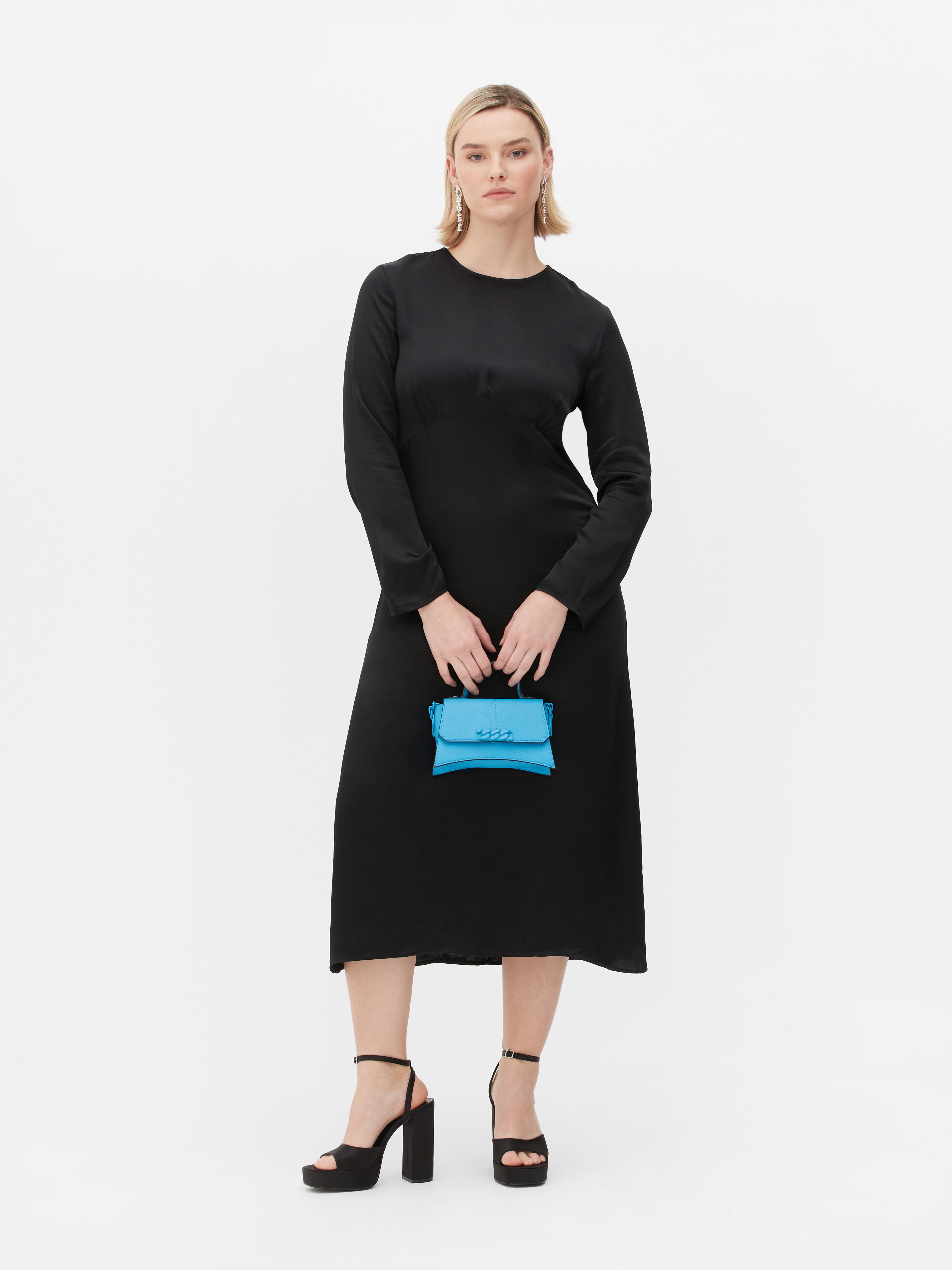 Women's Dresses | Maxi & Midi Dresses | Primark