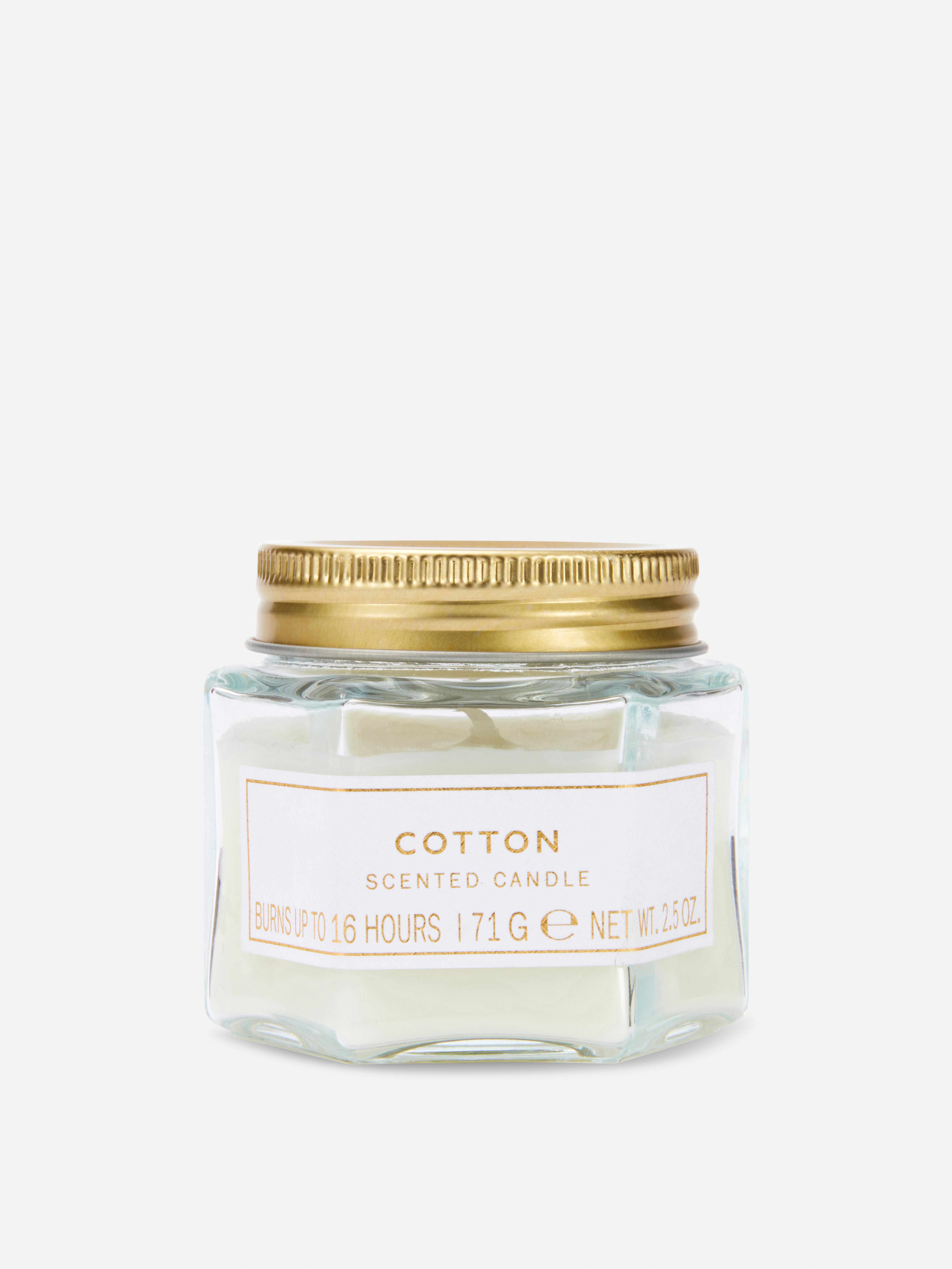 Home New Arrivals | Primark