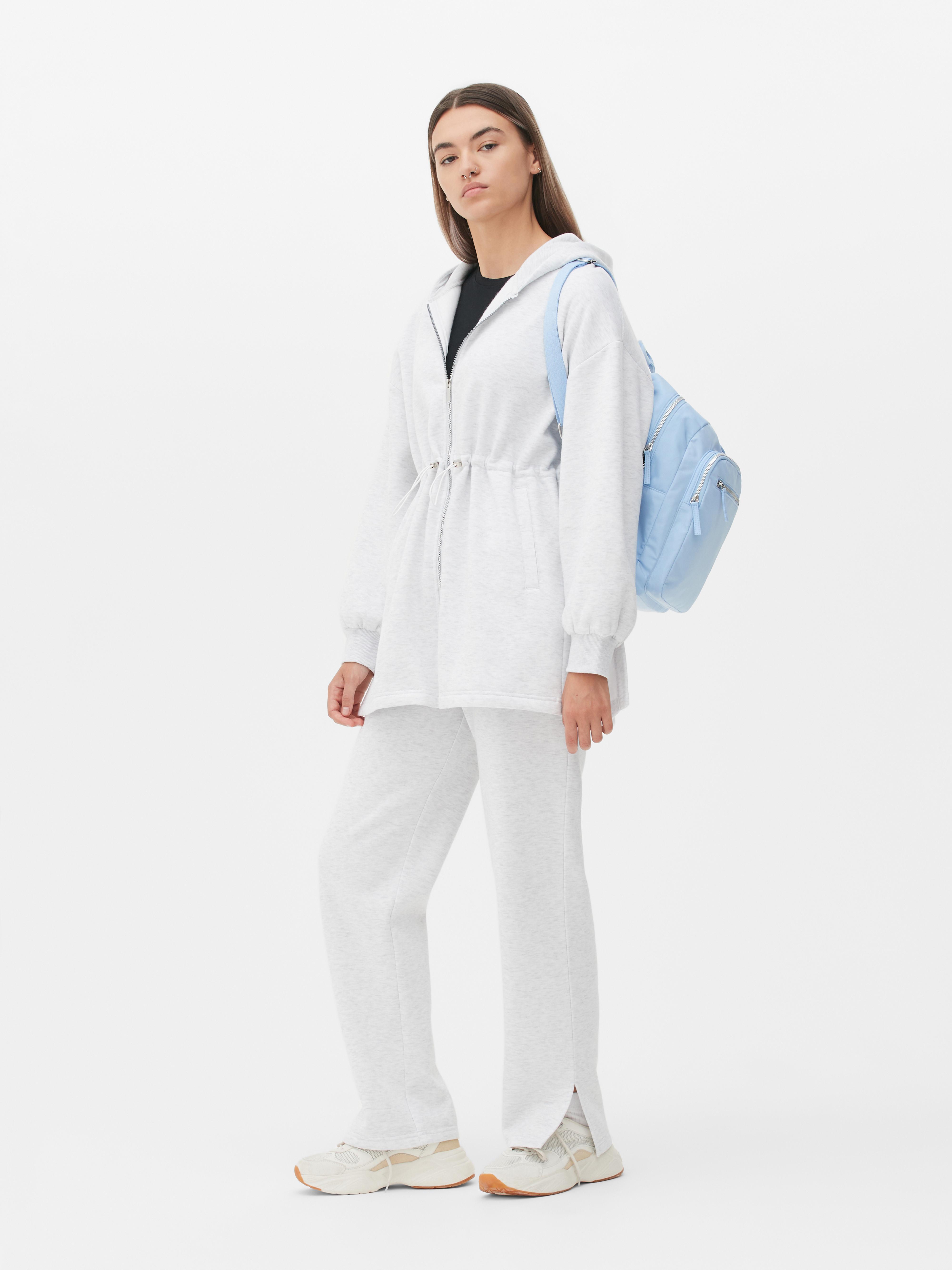 Women's Hoodies & Sweatshirts | Oversized, Cropped, Zip Up | Primark