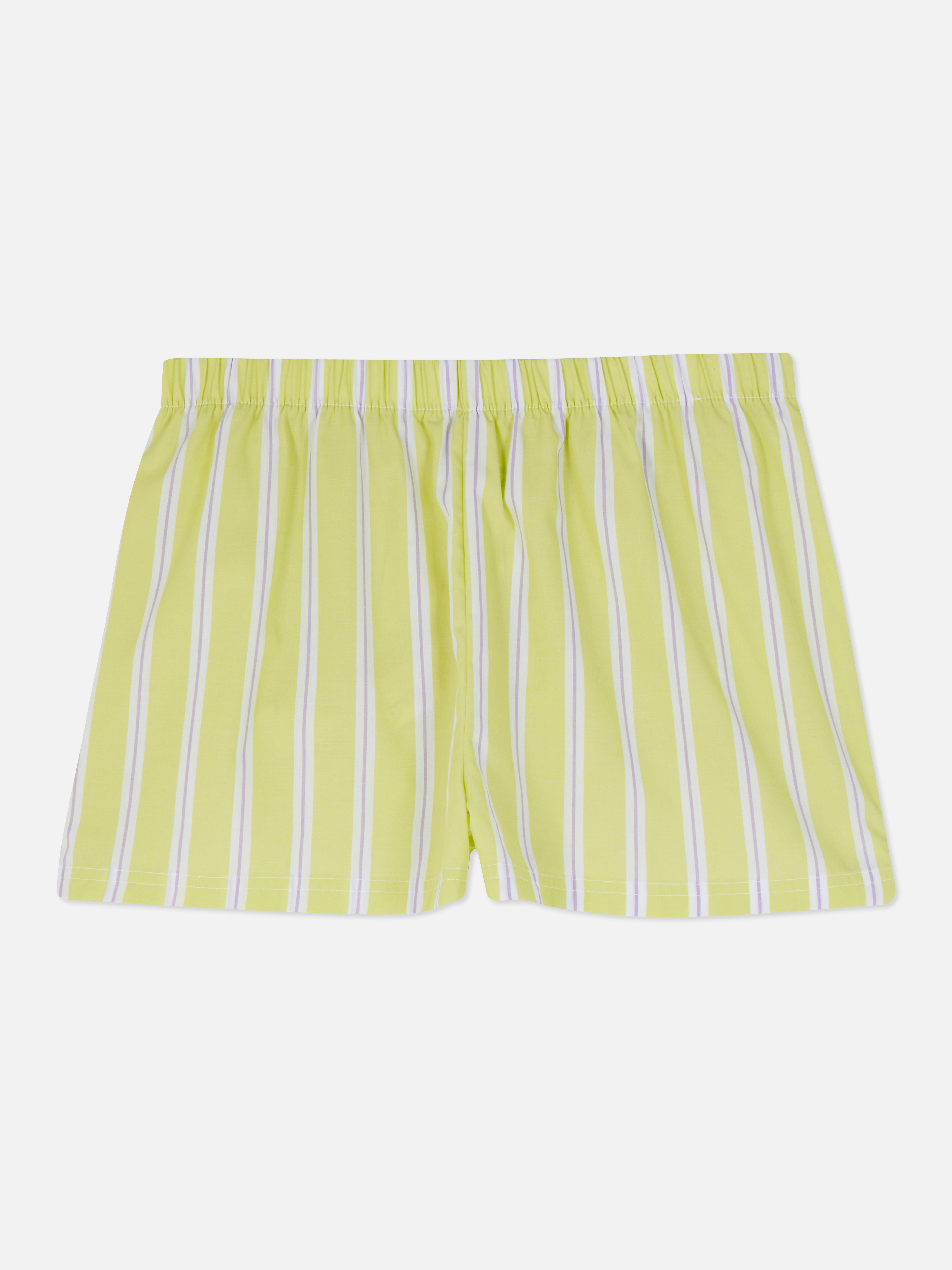 Women's Loungewear | Loungewear Sets for Women | Primark