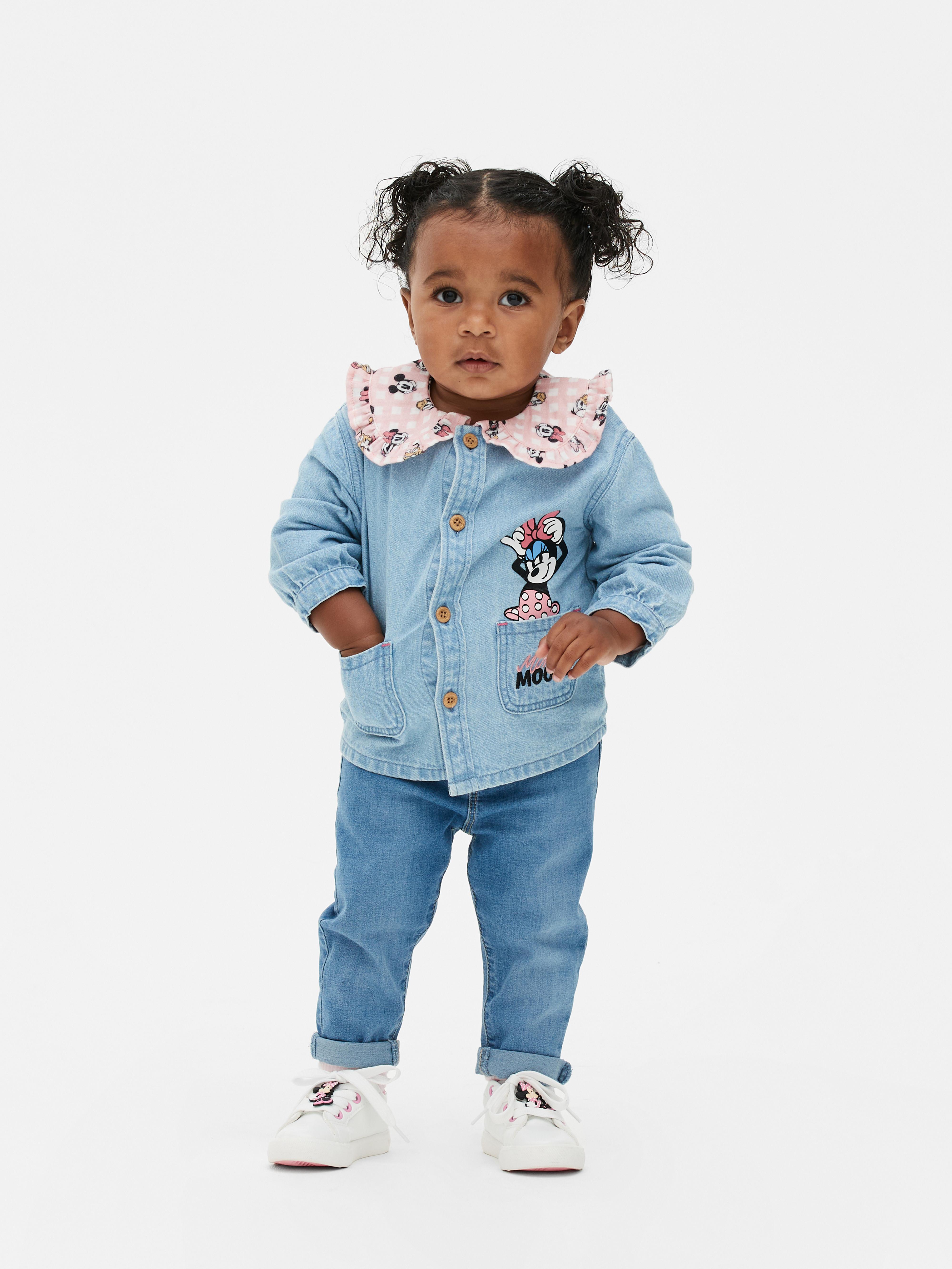 Kids | Primark
