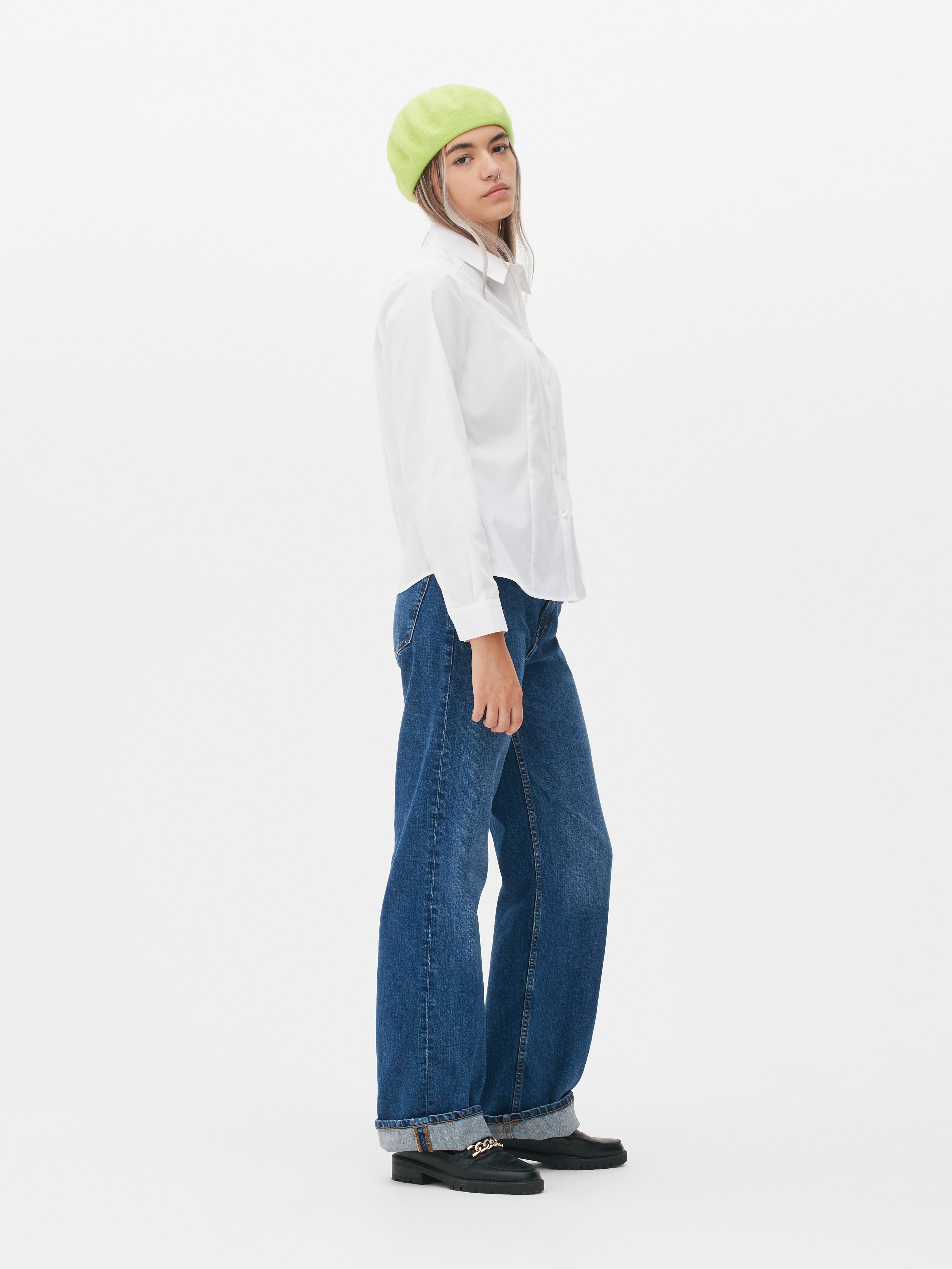 Women's Shirts and Blouses | Primark