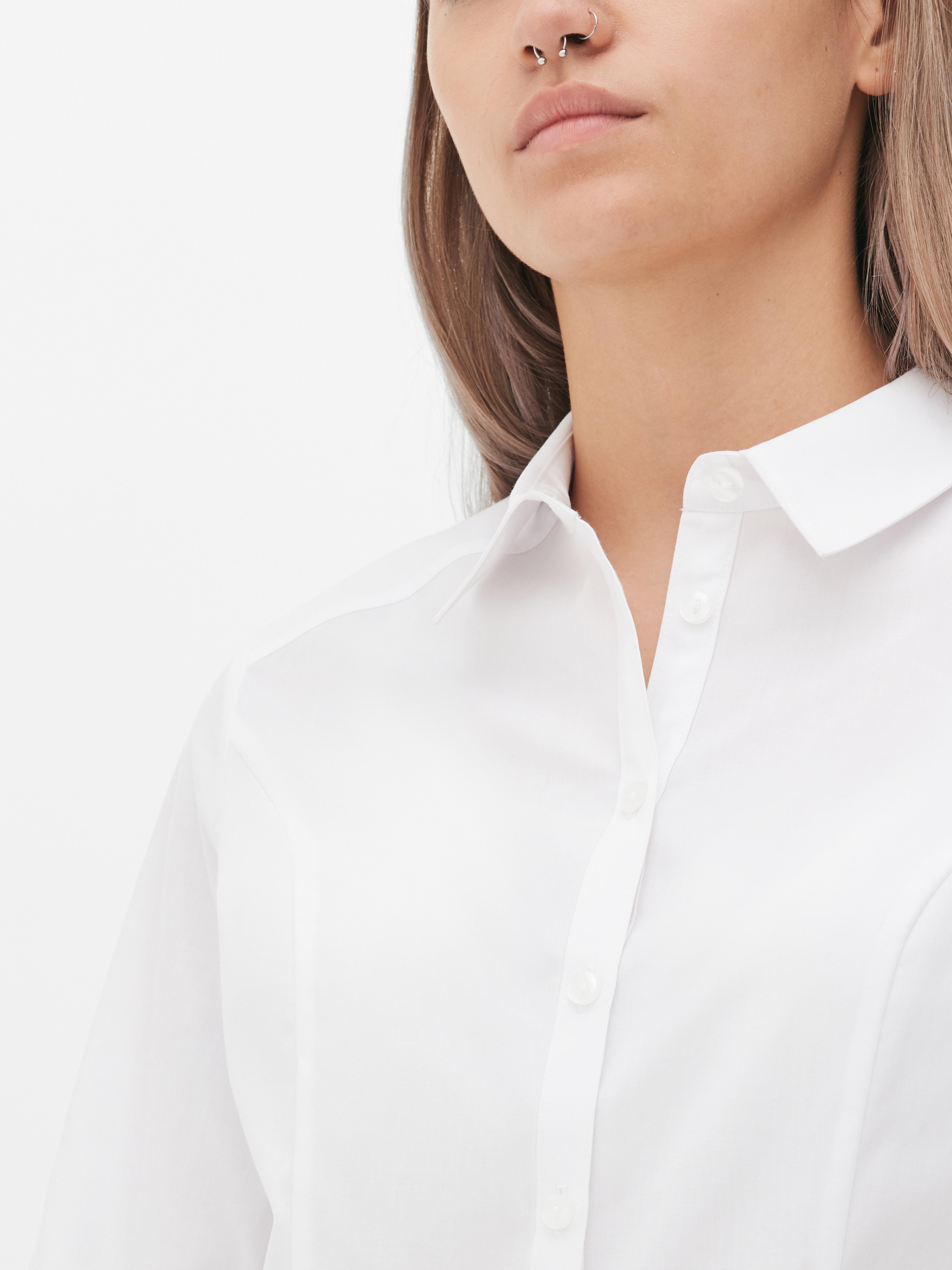 workwear-button-up-shirt-primark