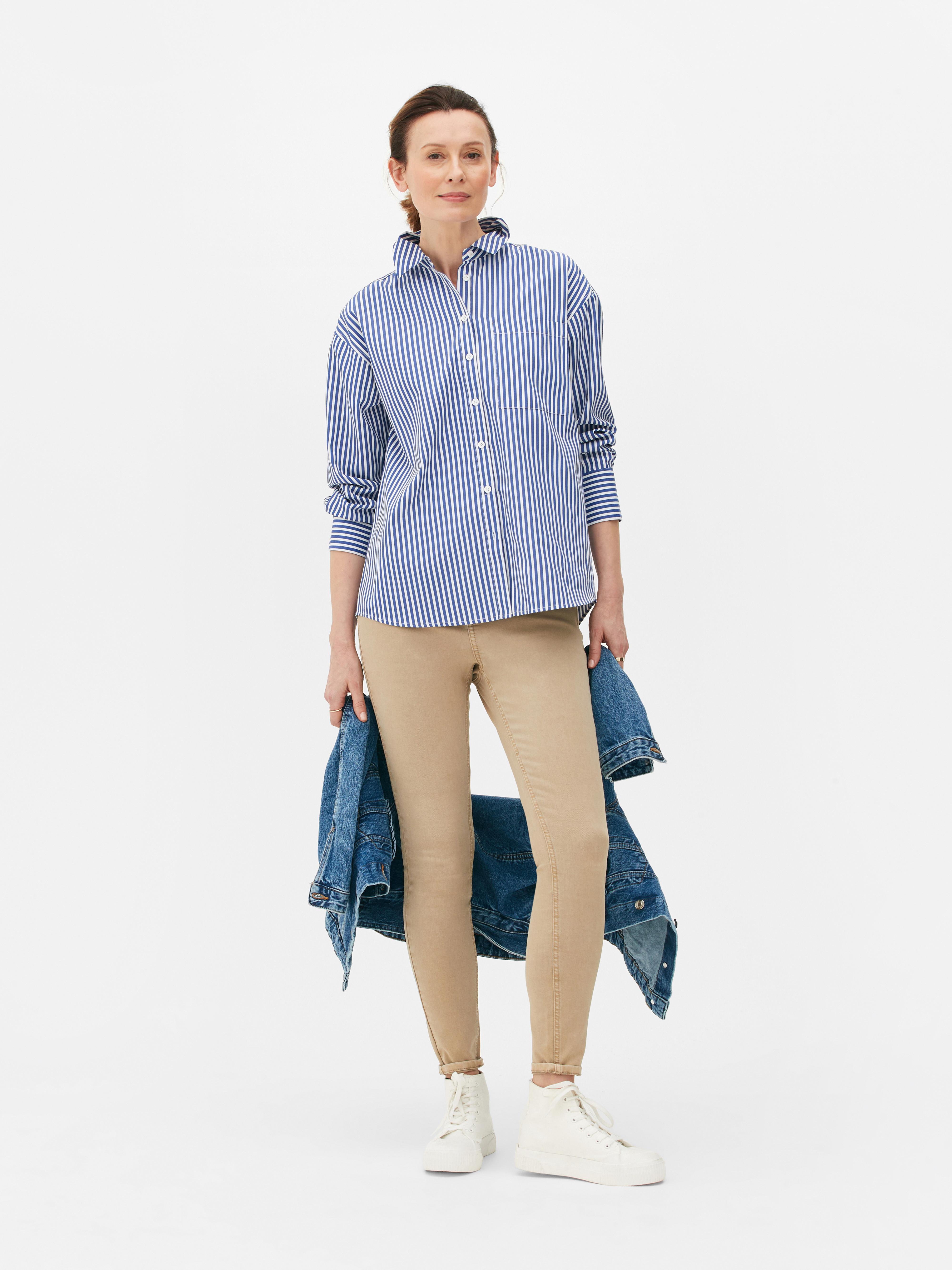 Women's Shirts and Blouses | Primark