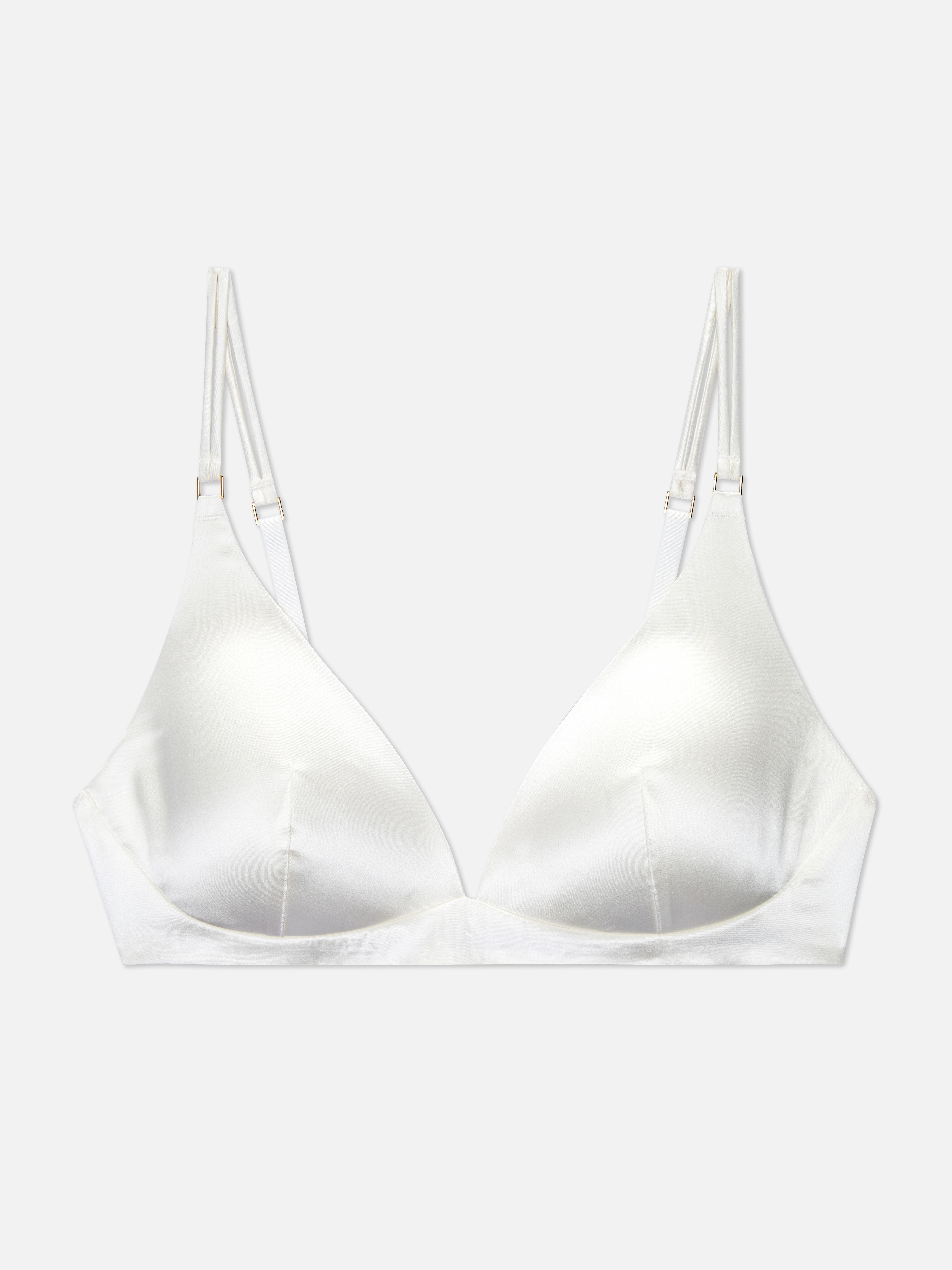 Women's Nightwear & Lingerie | Women's Underwear | Primark