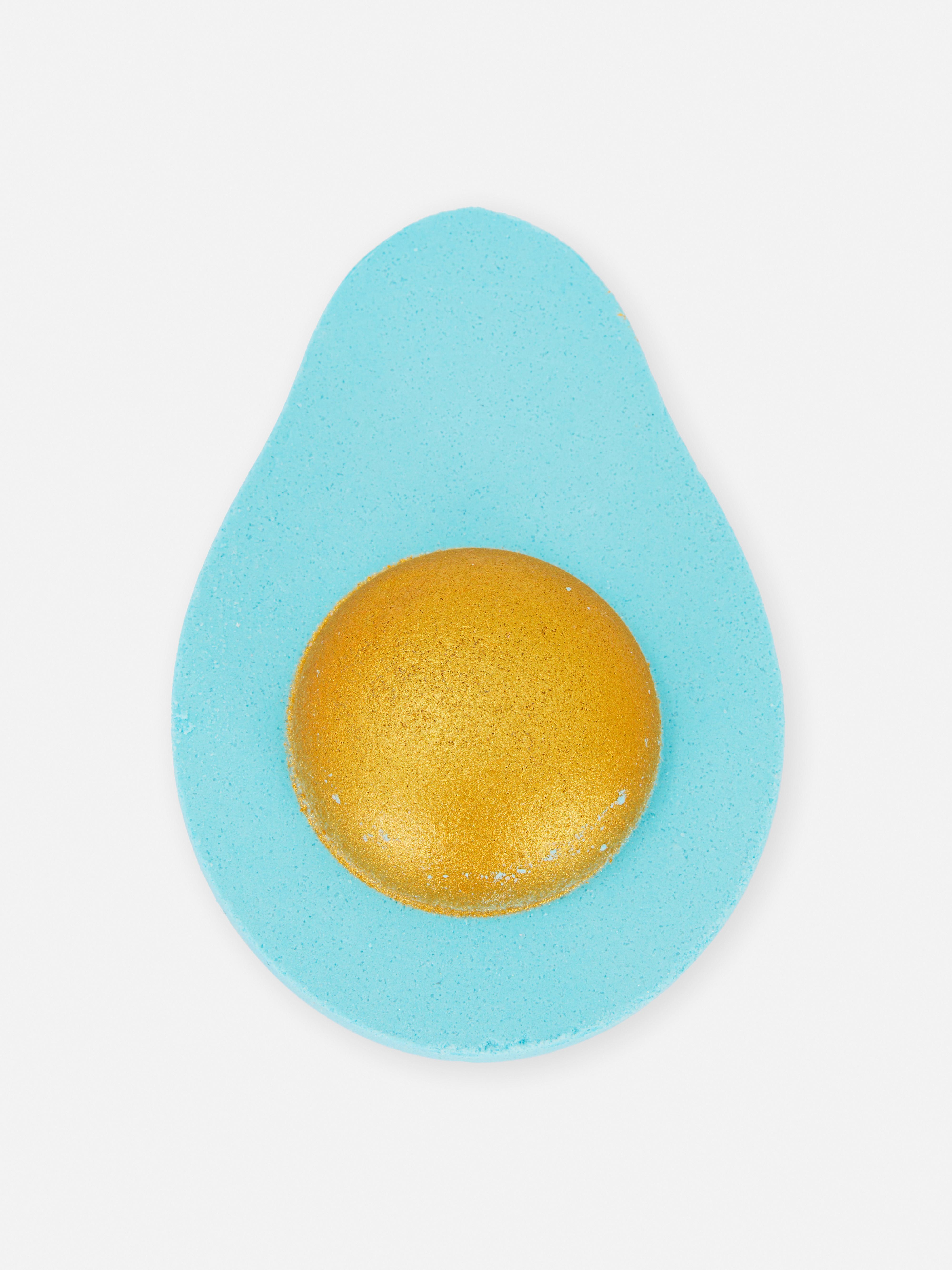 Bath Fizzers | Bath Bombs | Primark