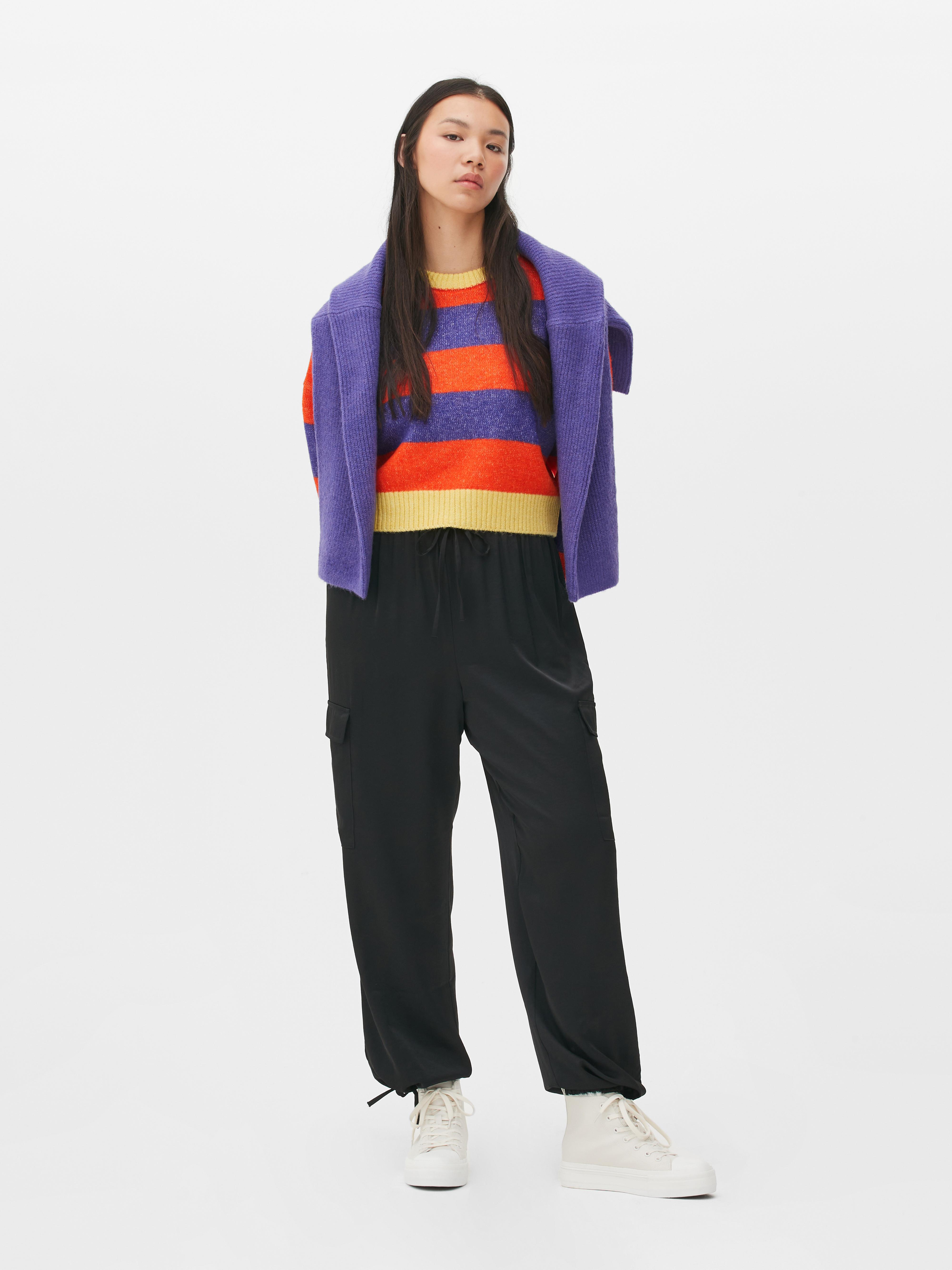 Women's Clothing | Women's Fashion | Primark