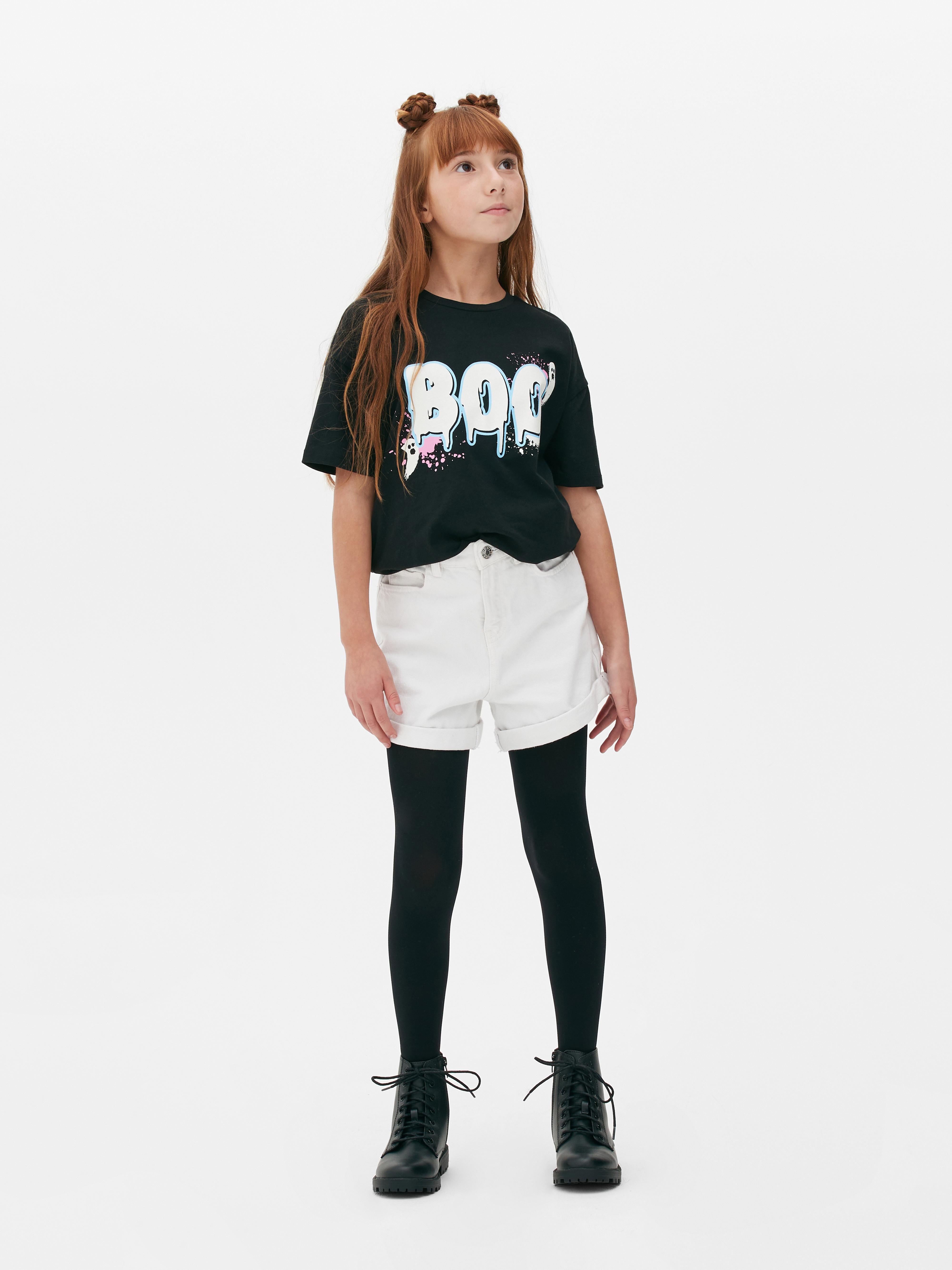 Halloween | Halloween Costumes, Decorations & Makeup | Primark