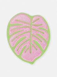 Leaf Bath Fizzer Primark
