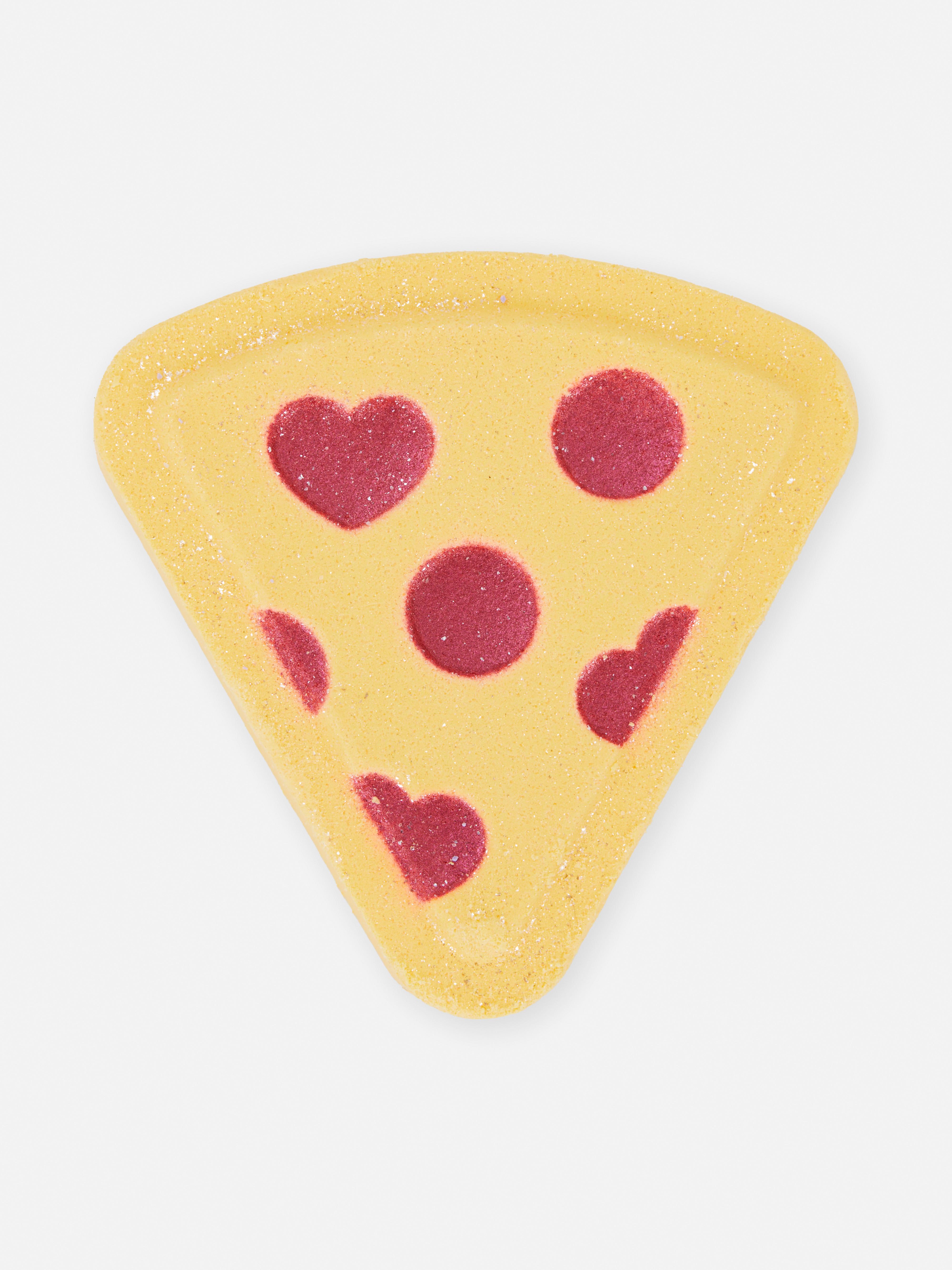 Bath Bombs | Bath Fizzers | Primark