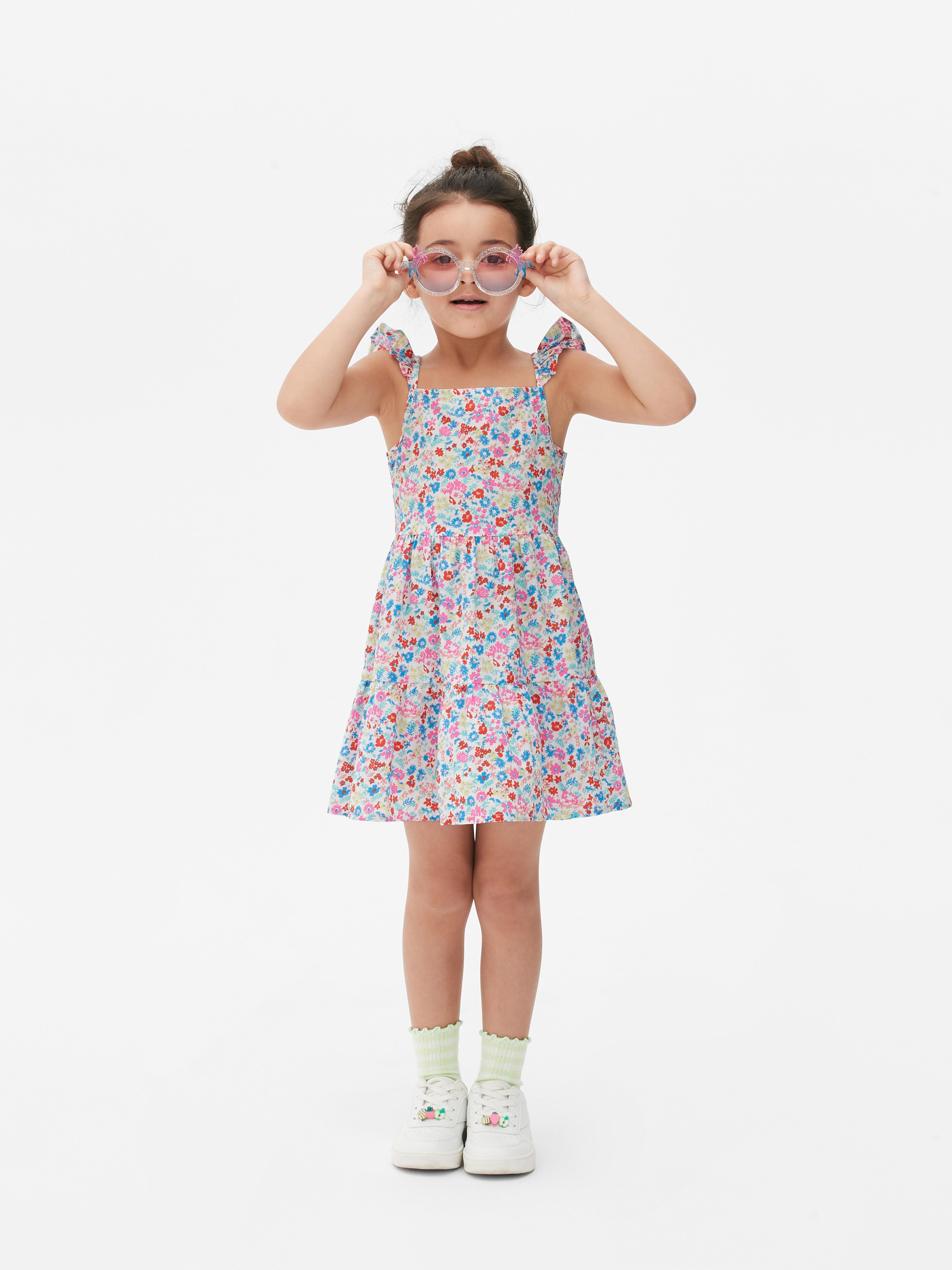 Girls' Style | Girls' Clothes, Shoes & Accessories | Primark