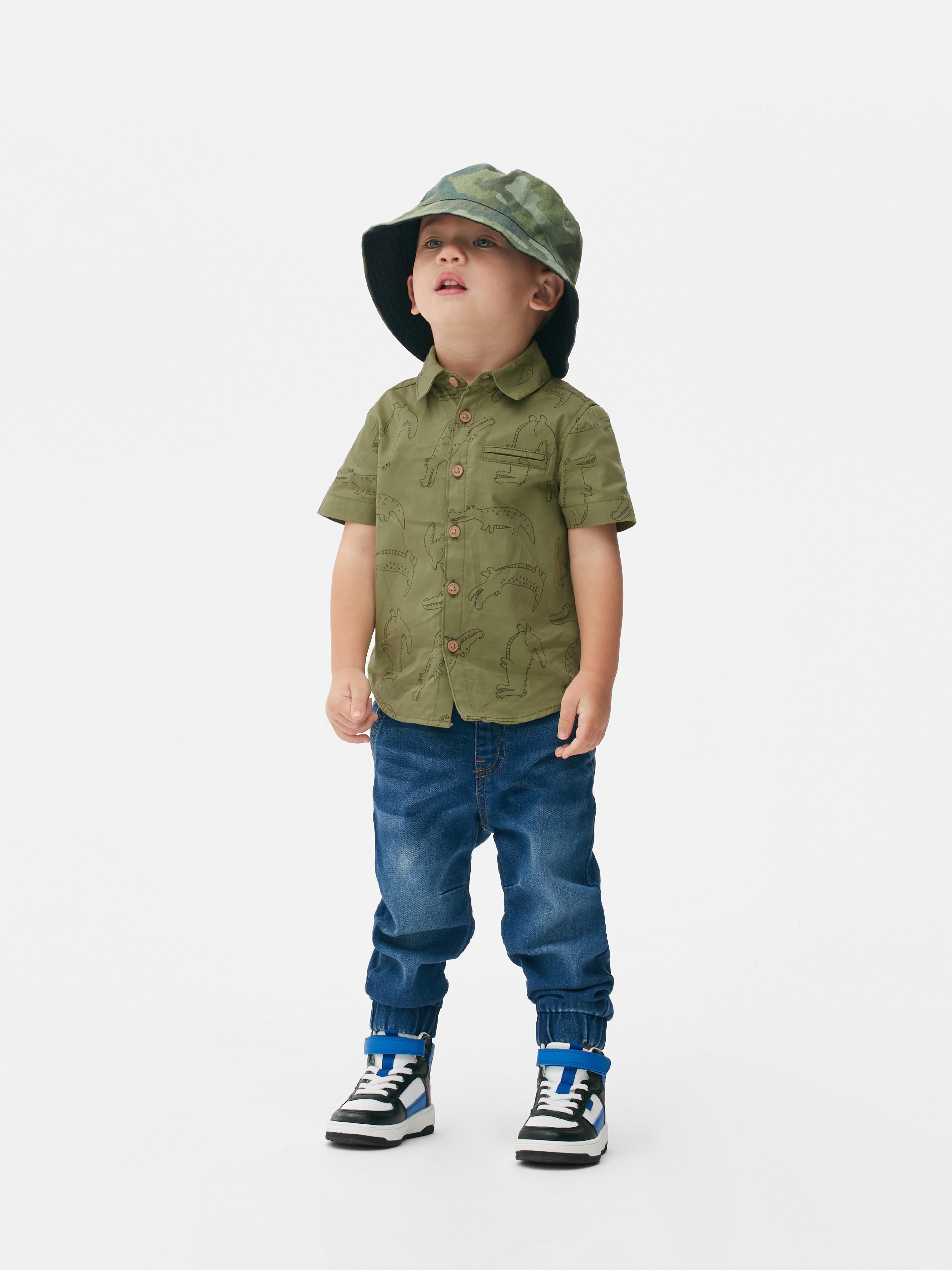 Newborn Baby Clothes & Accessories | Primark