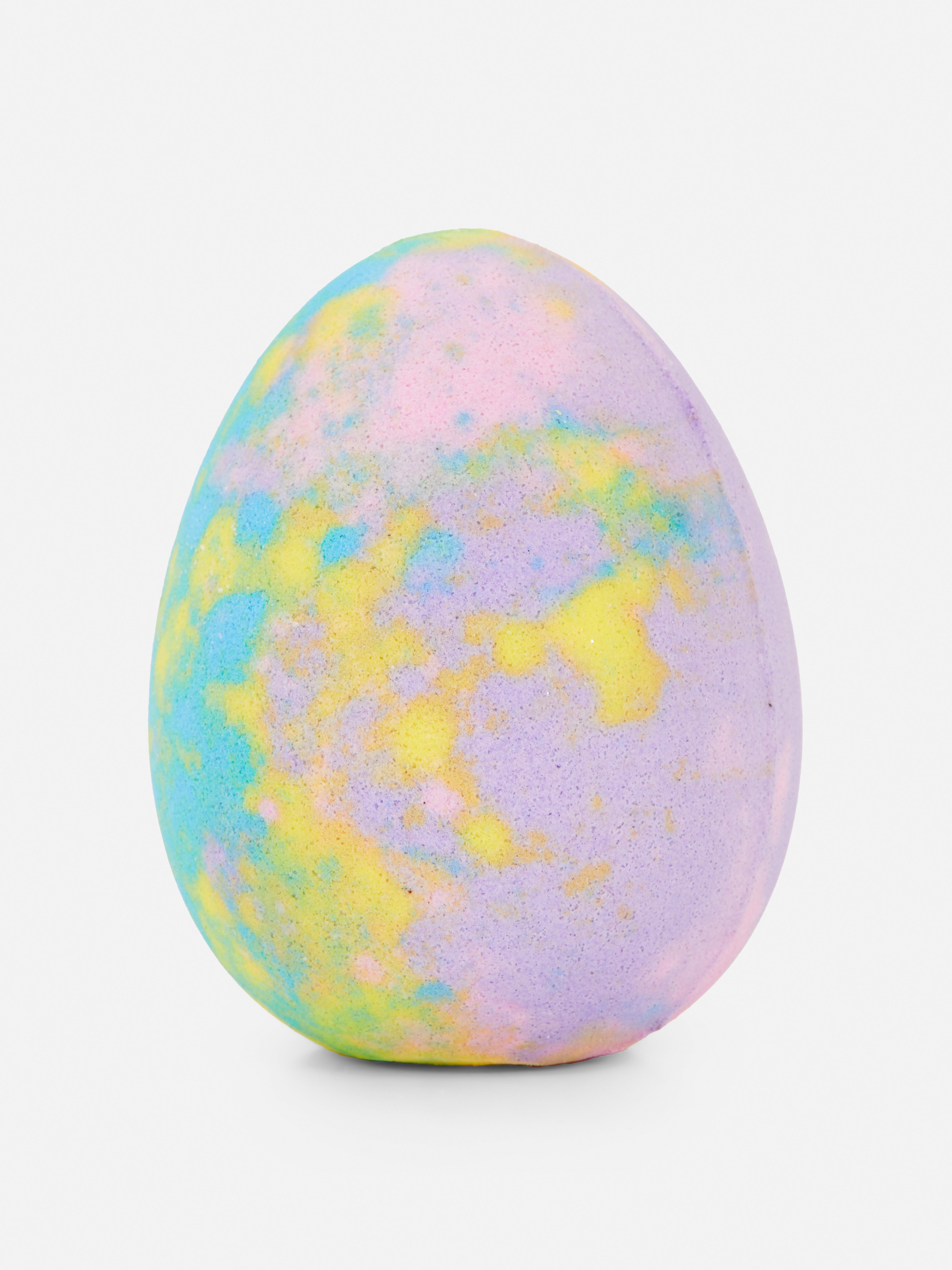 Bad- en lichaamsproducten | Primark