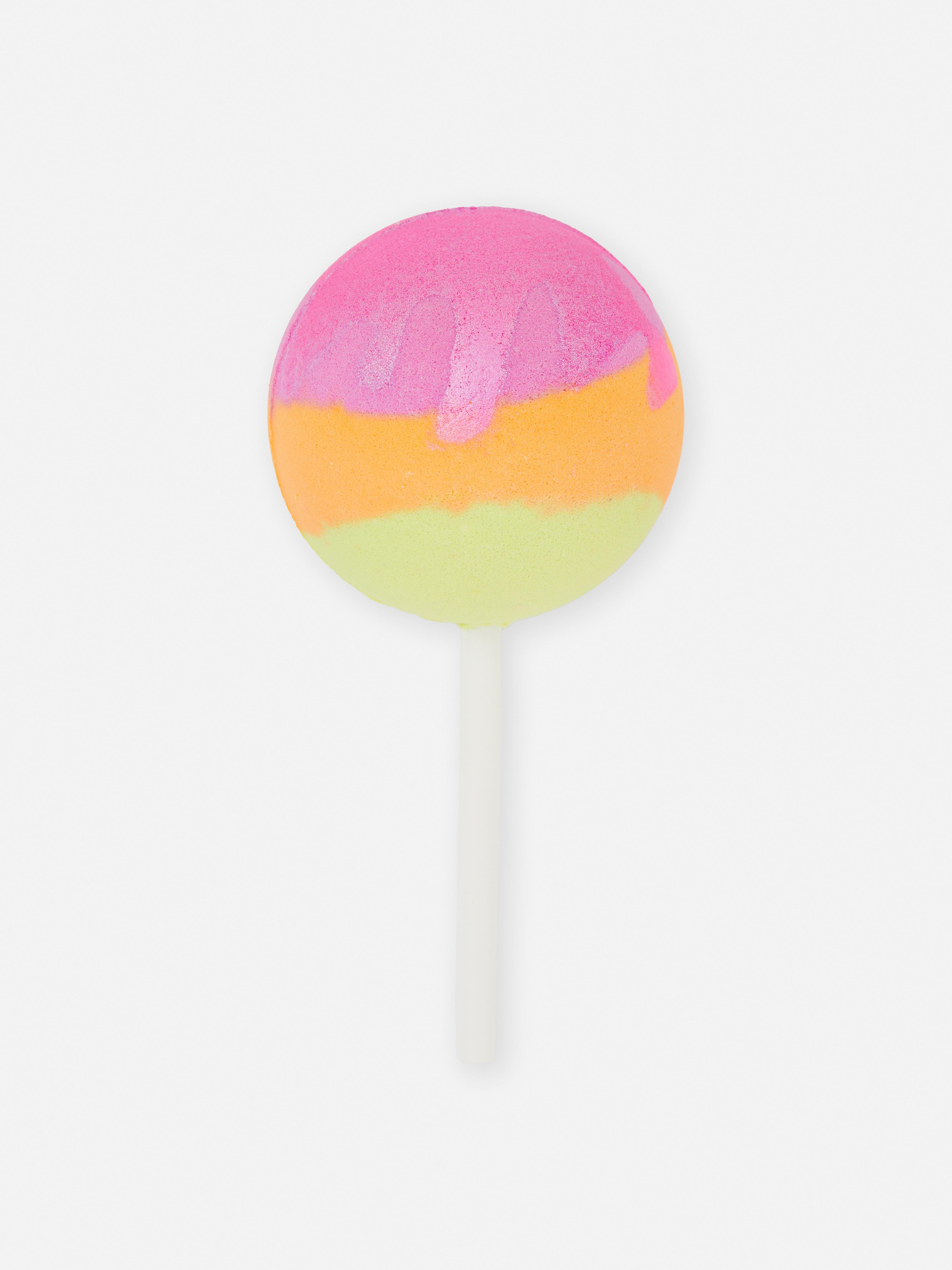 Bath & Body Products | Primark