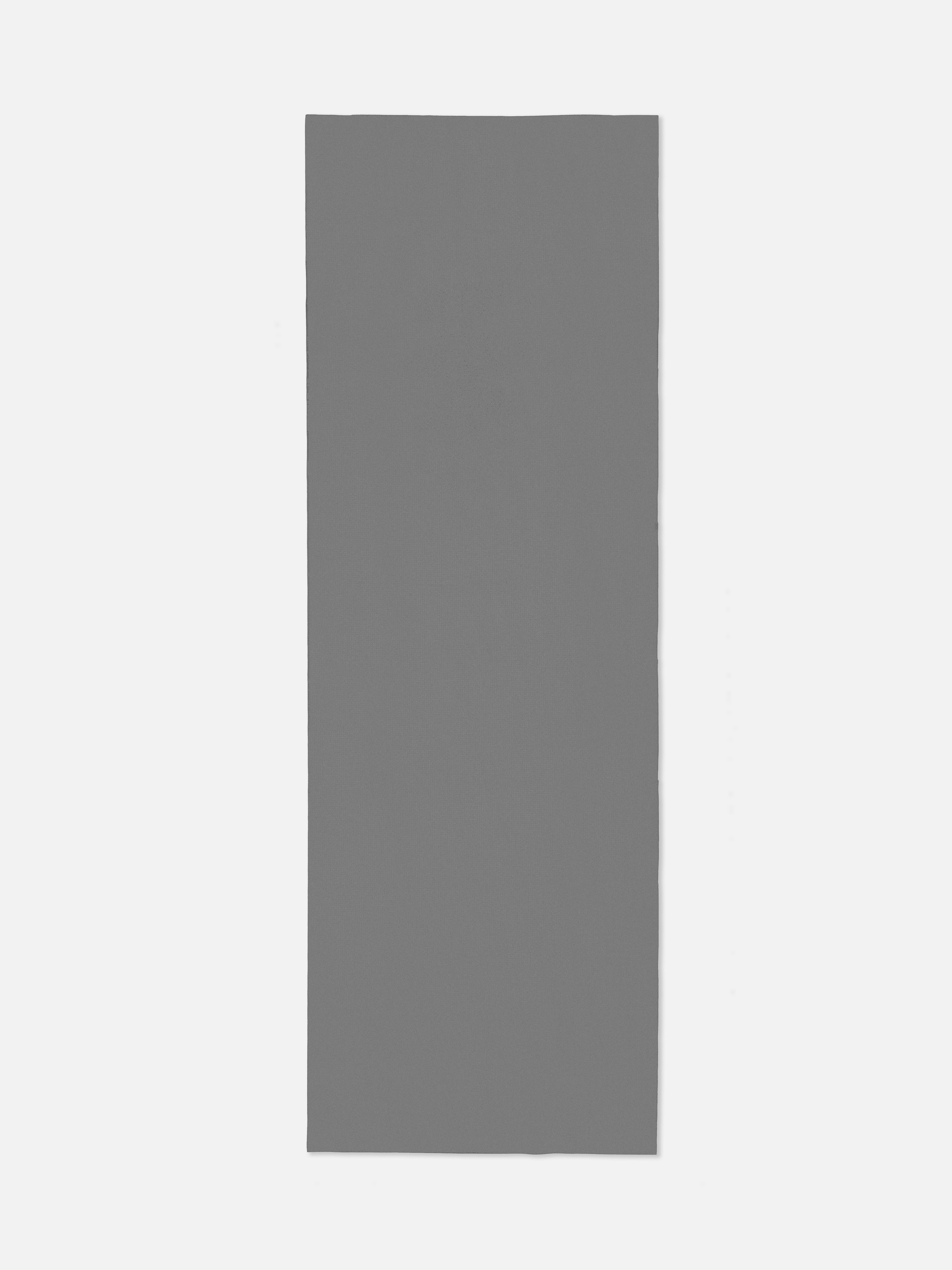 Gifts | Gift Ideas for All Occasions | Primark