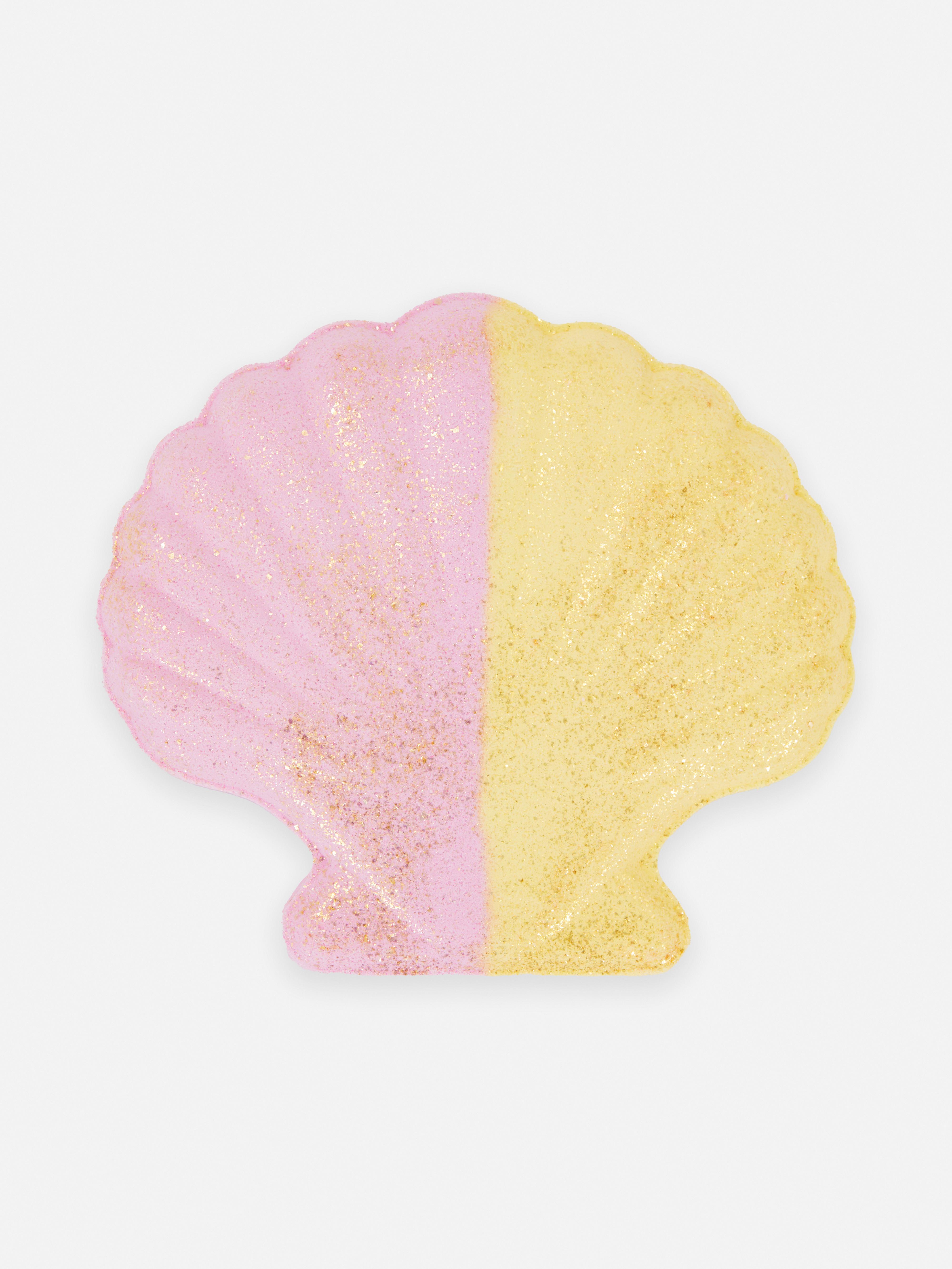 Bath & Body Products | Primark